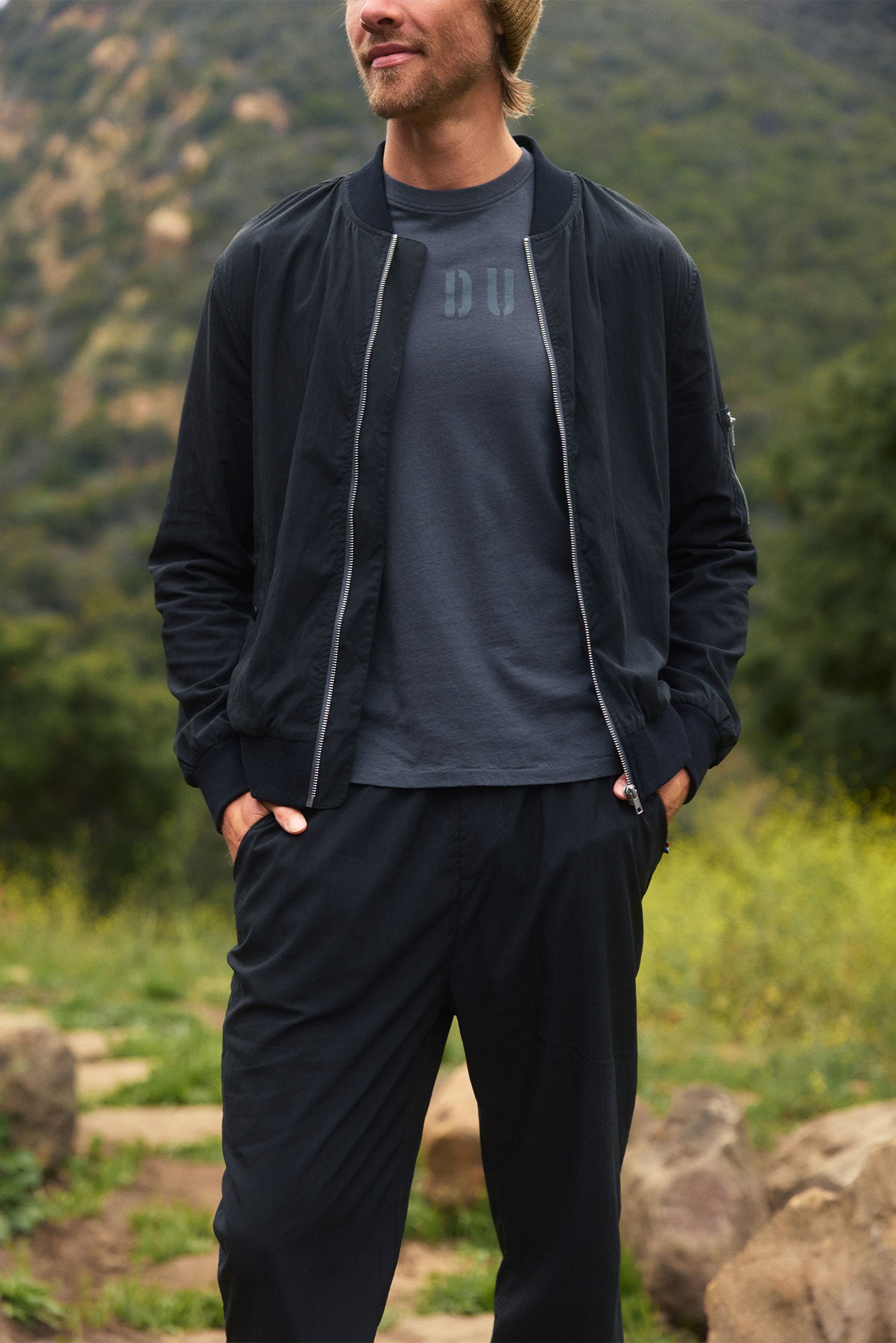 Sol Angeles | Effortless. Classic. California.