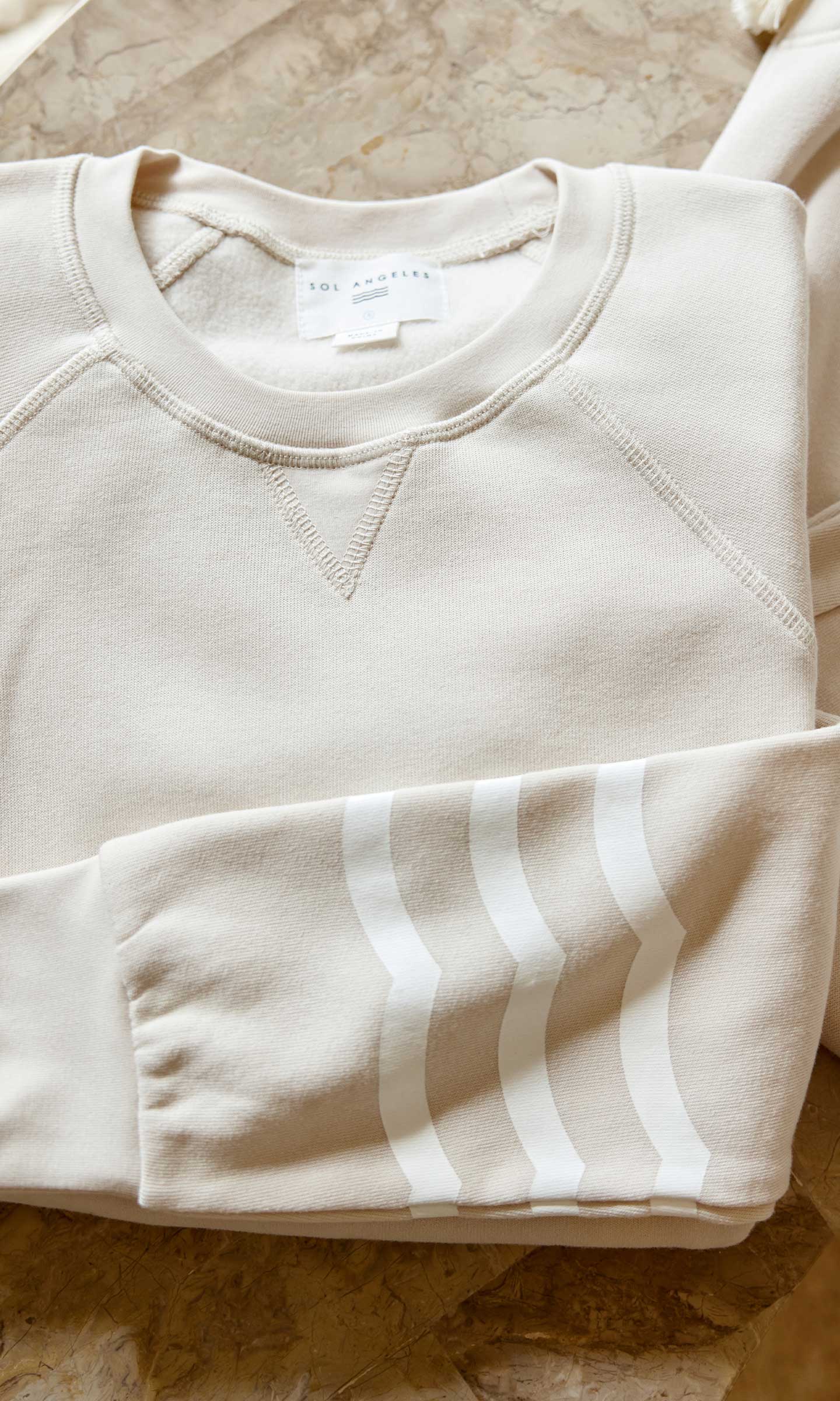 Women's Clothing Collection – Sol Angeles