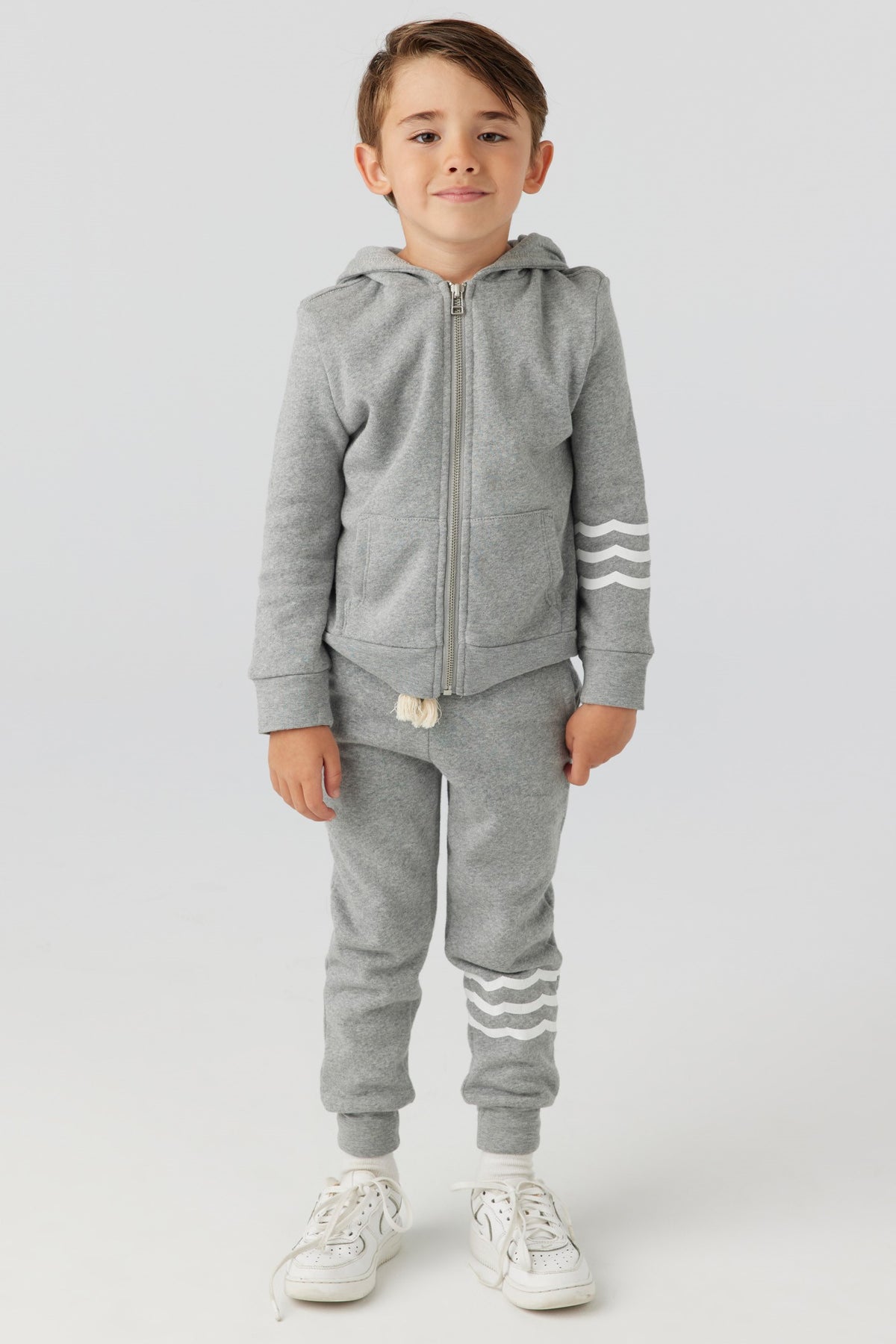 Kid's Clothing, California Style Clothes, Kid's Graphic Tees – Sol Angeles