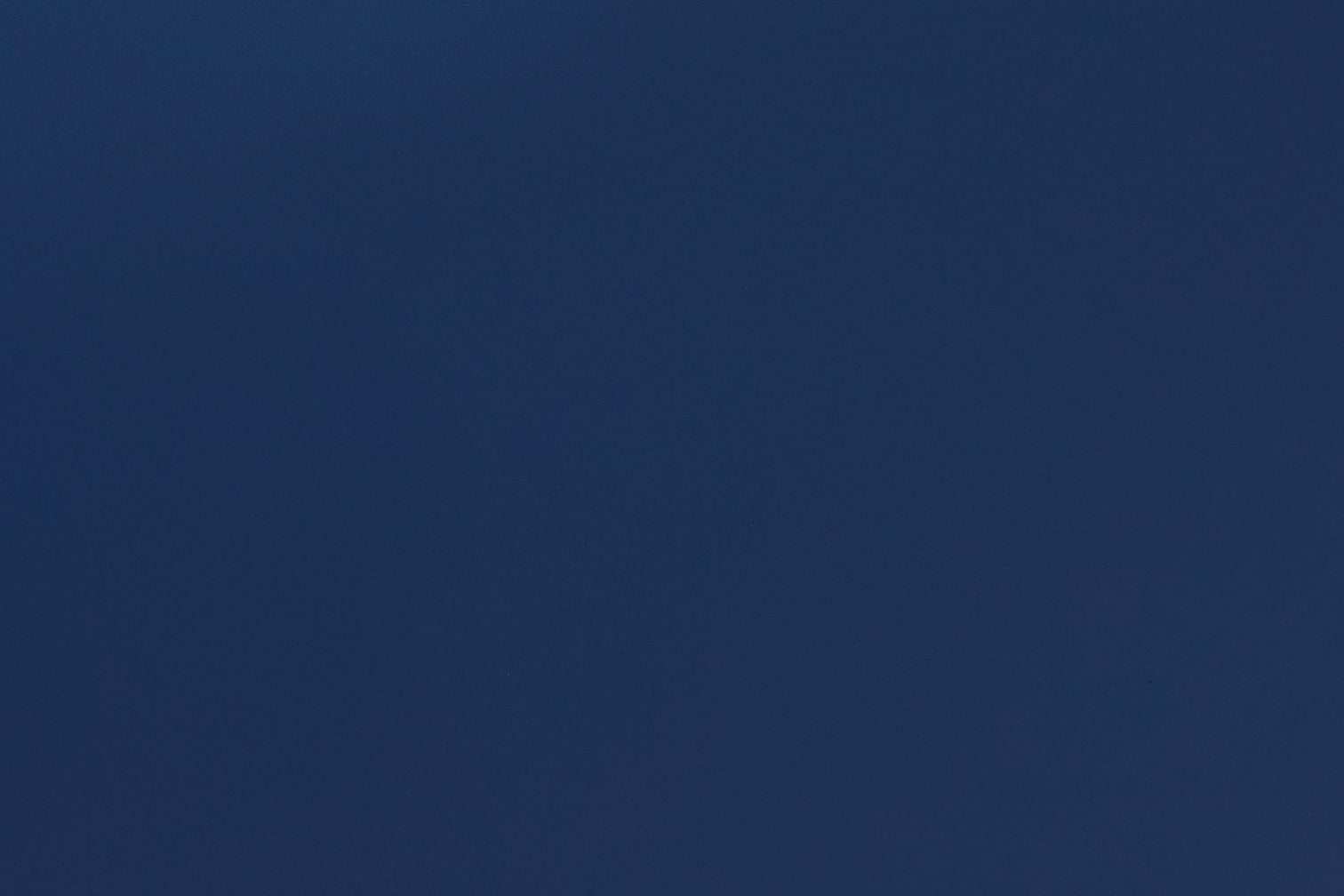 Sol Angeles | Effortless. Classic. California.