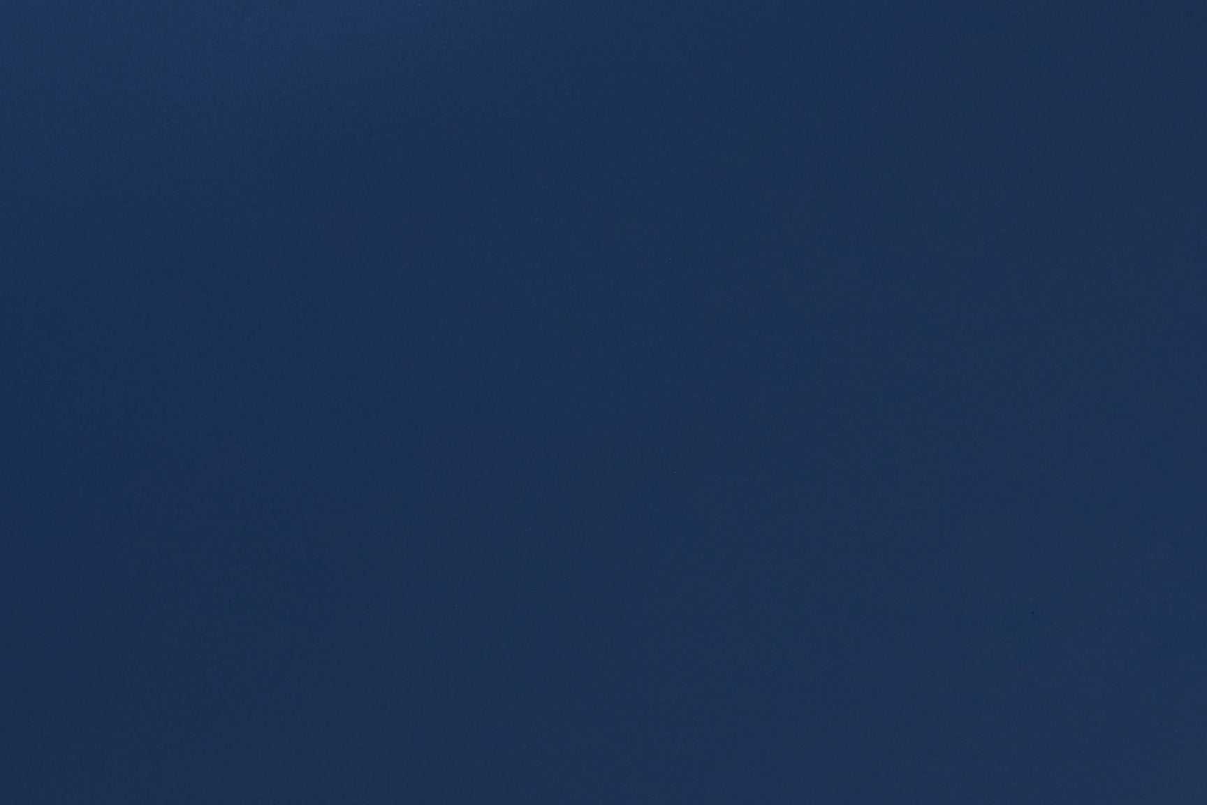 Sol Angeles | Effortless. Classic. California.