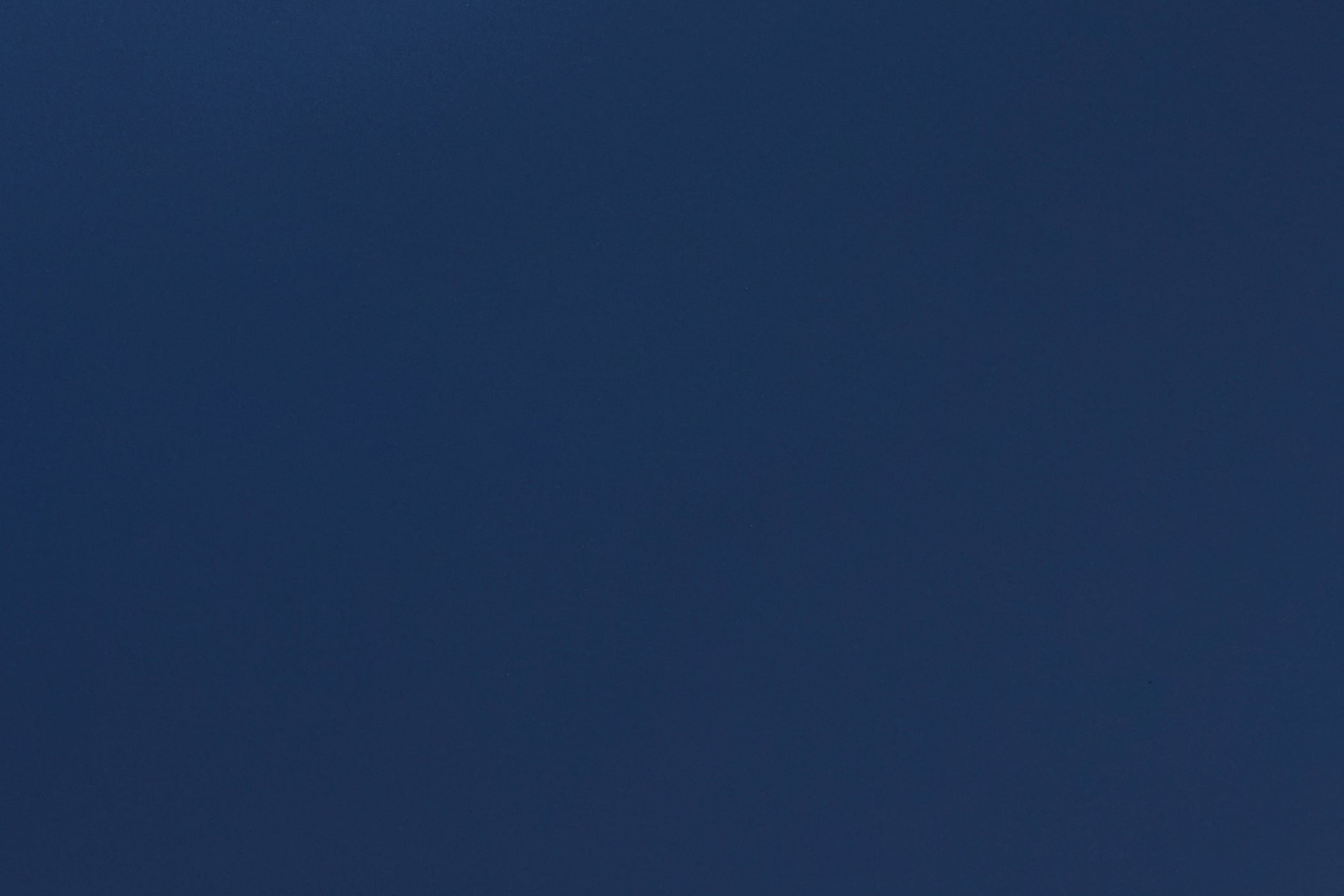 Sol Angeles | Effortless. Classic. California.