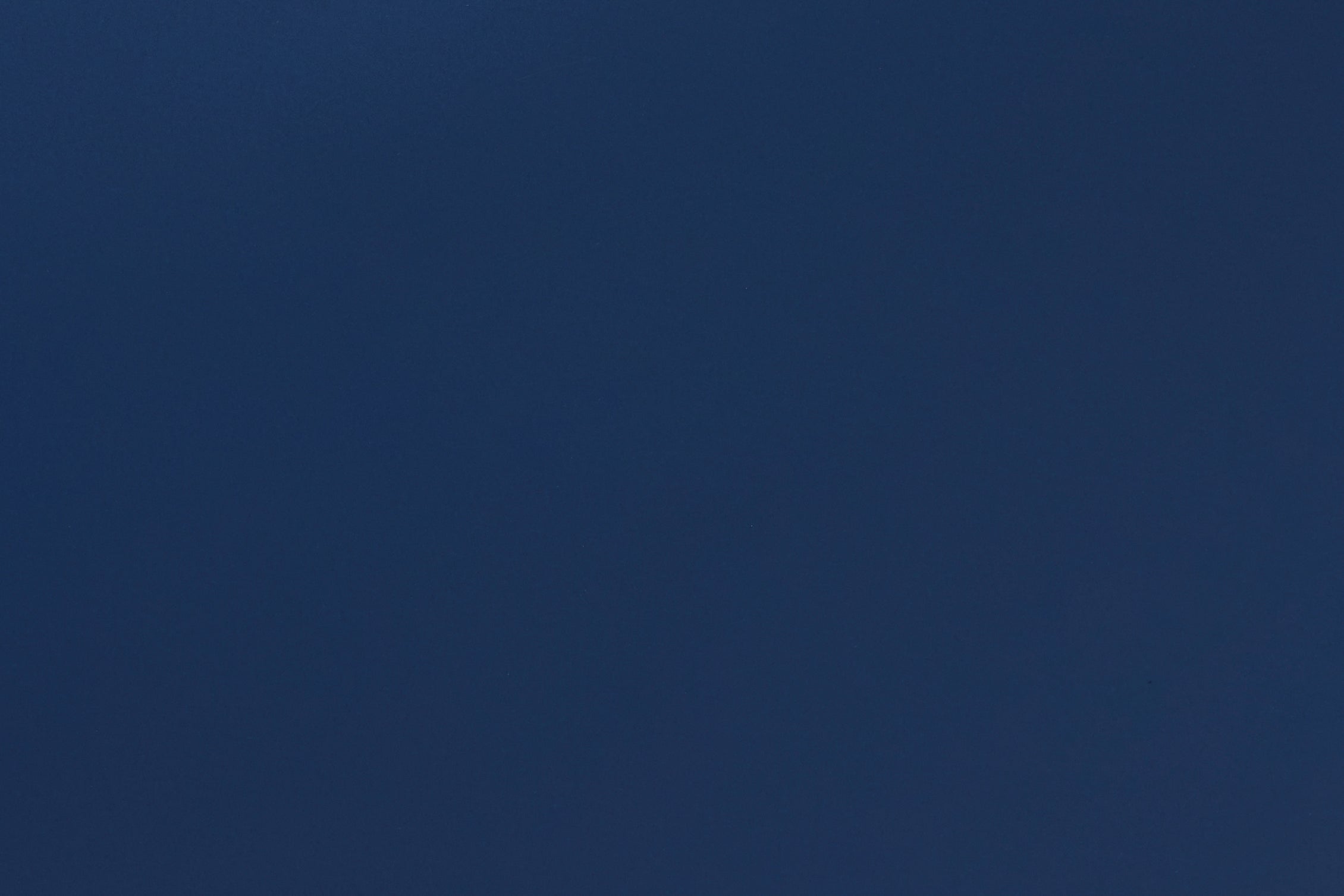 Sol Angeles | Effortless. Classic. California.