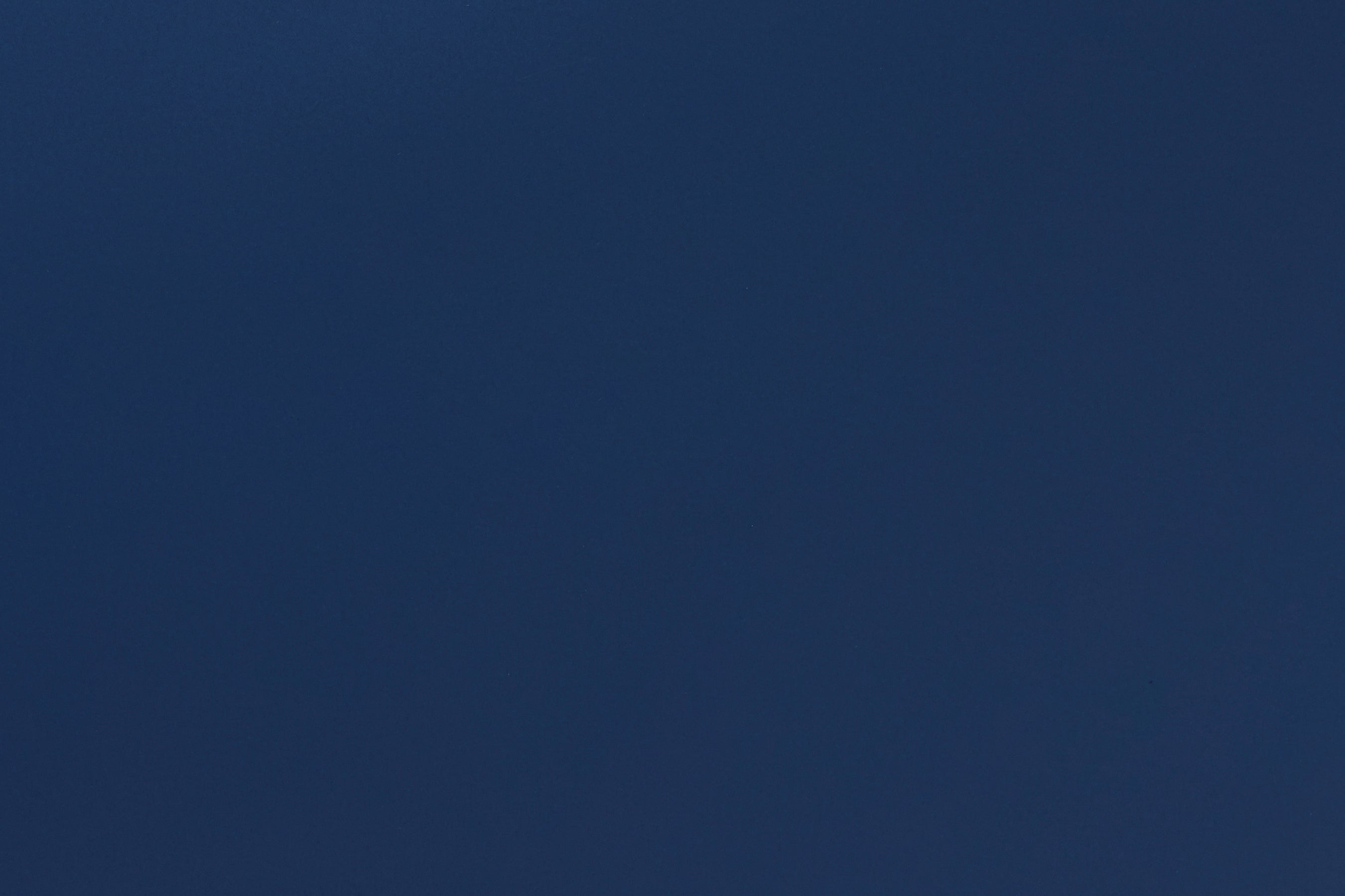 Sol Angeles | Effortless. Classic. California.