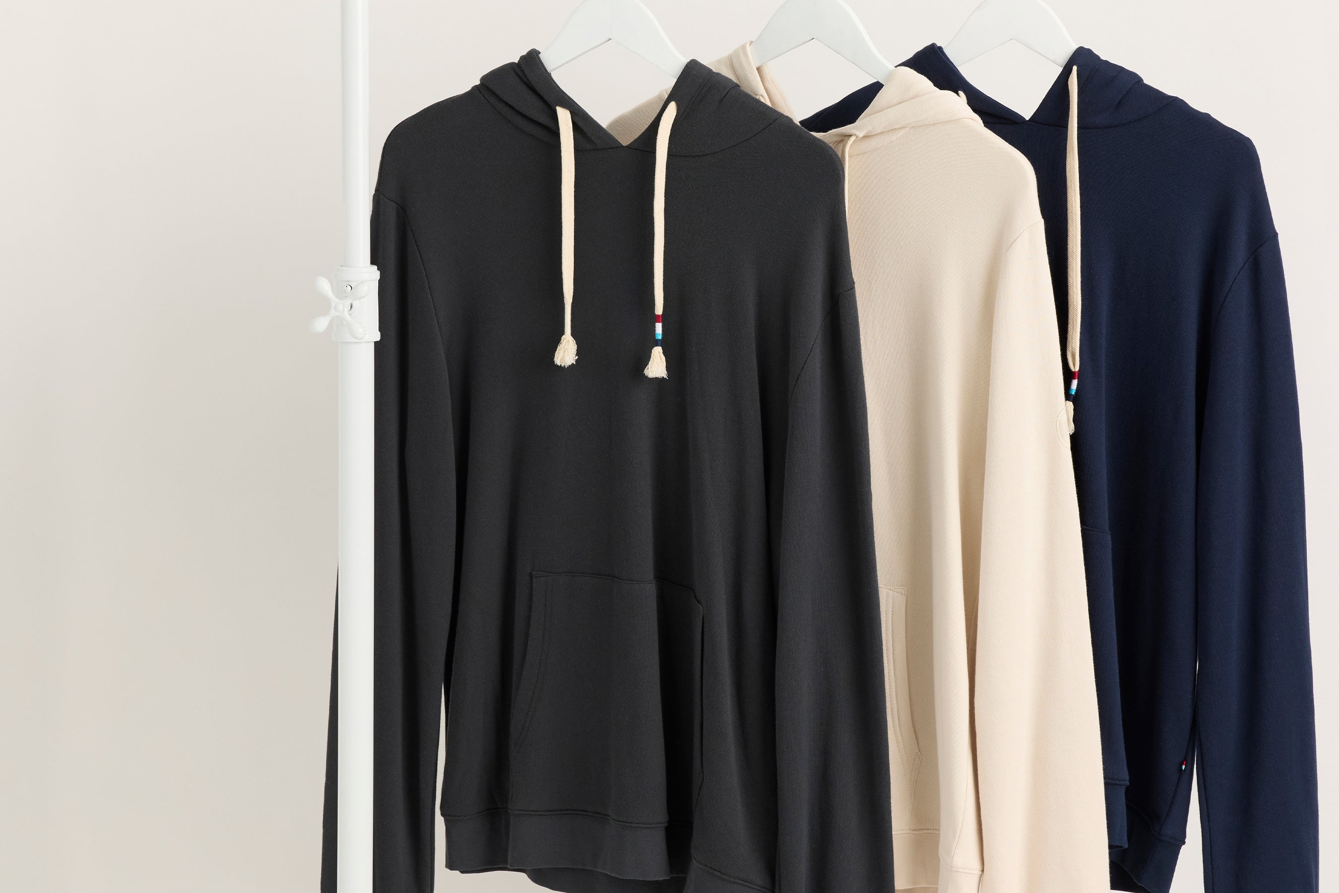 Sol Angeles | Effortless. Classic. California.