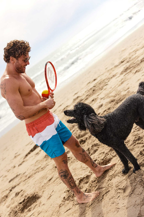 Mens – Sol Angeles