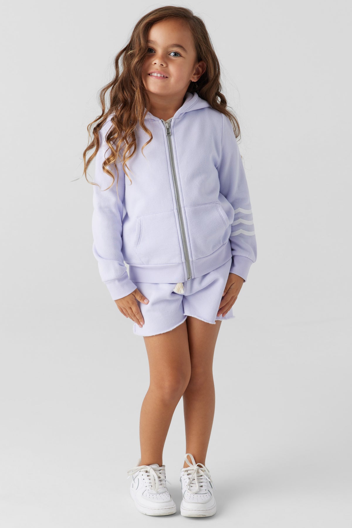 Kid's Clothing, California Style Clothes, Kid's Graphic Tees – Sol Angeles