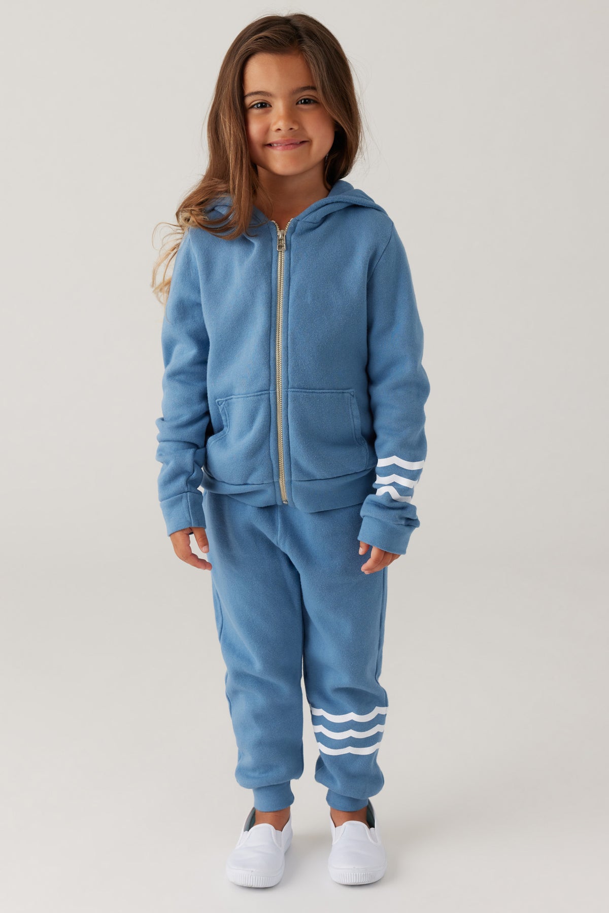 Kid's Clothing, California Style Clothes, Kid's Graphic Tees – Sol Angeles