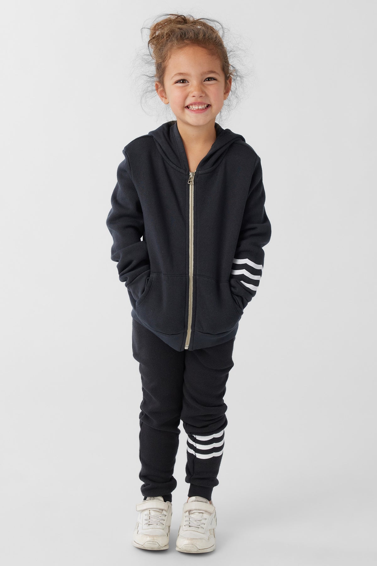 New Kids Arrivals – Sol Angeles