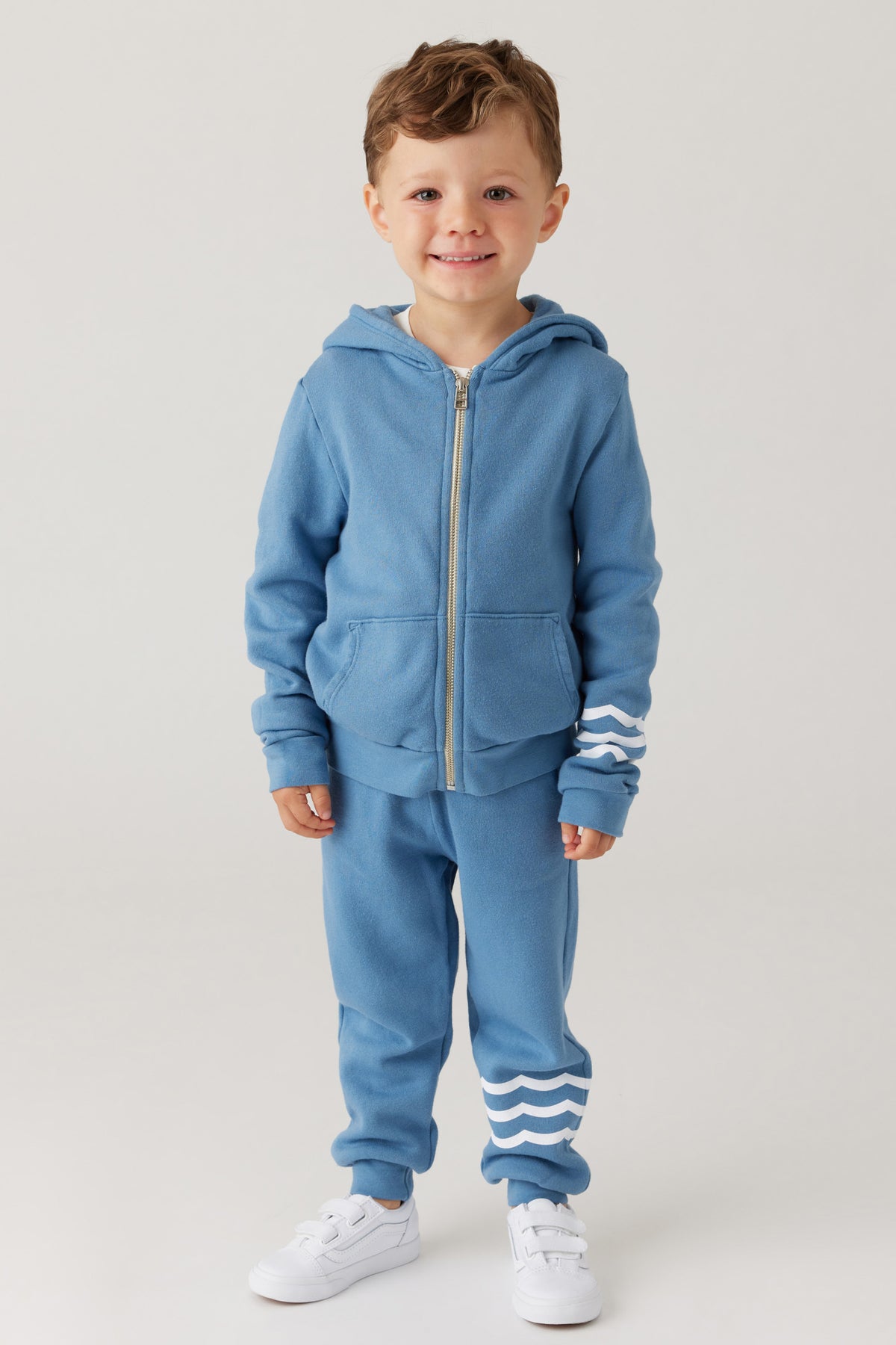 Kid's Clothing, California Style Clothes, Kid's Graphic Tees – Sol Angeles