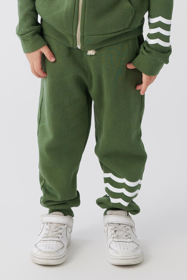 Kid's Clothing, California Style Clothes, Kid's Graphic Tees – Sol Angeles