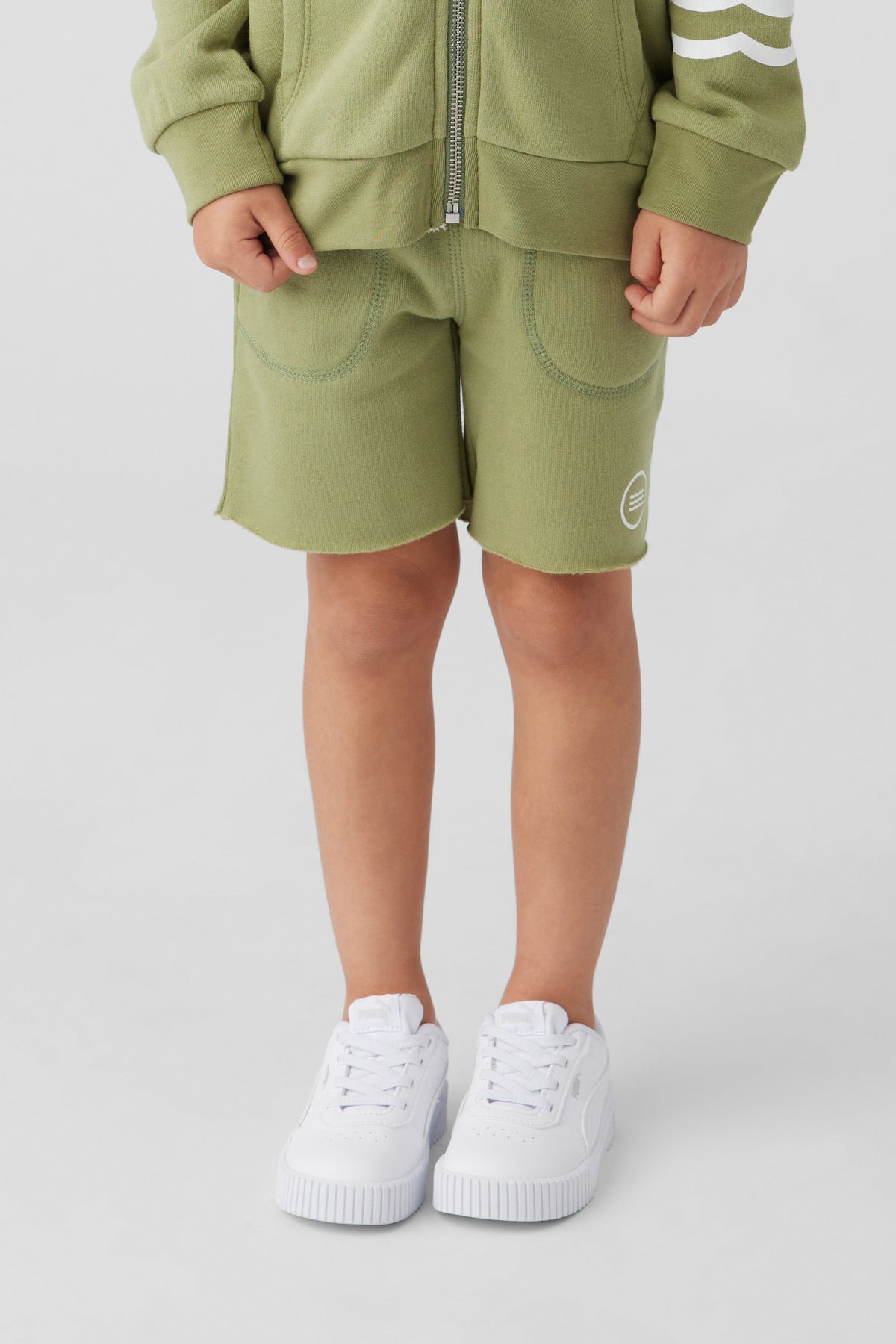 Kid's Clothing, California Style Clothes, Kid's Graphic Tees – Sol Angeles