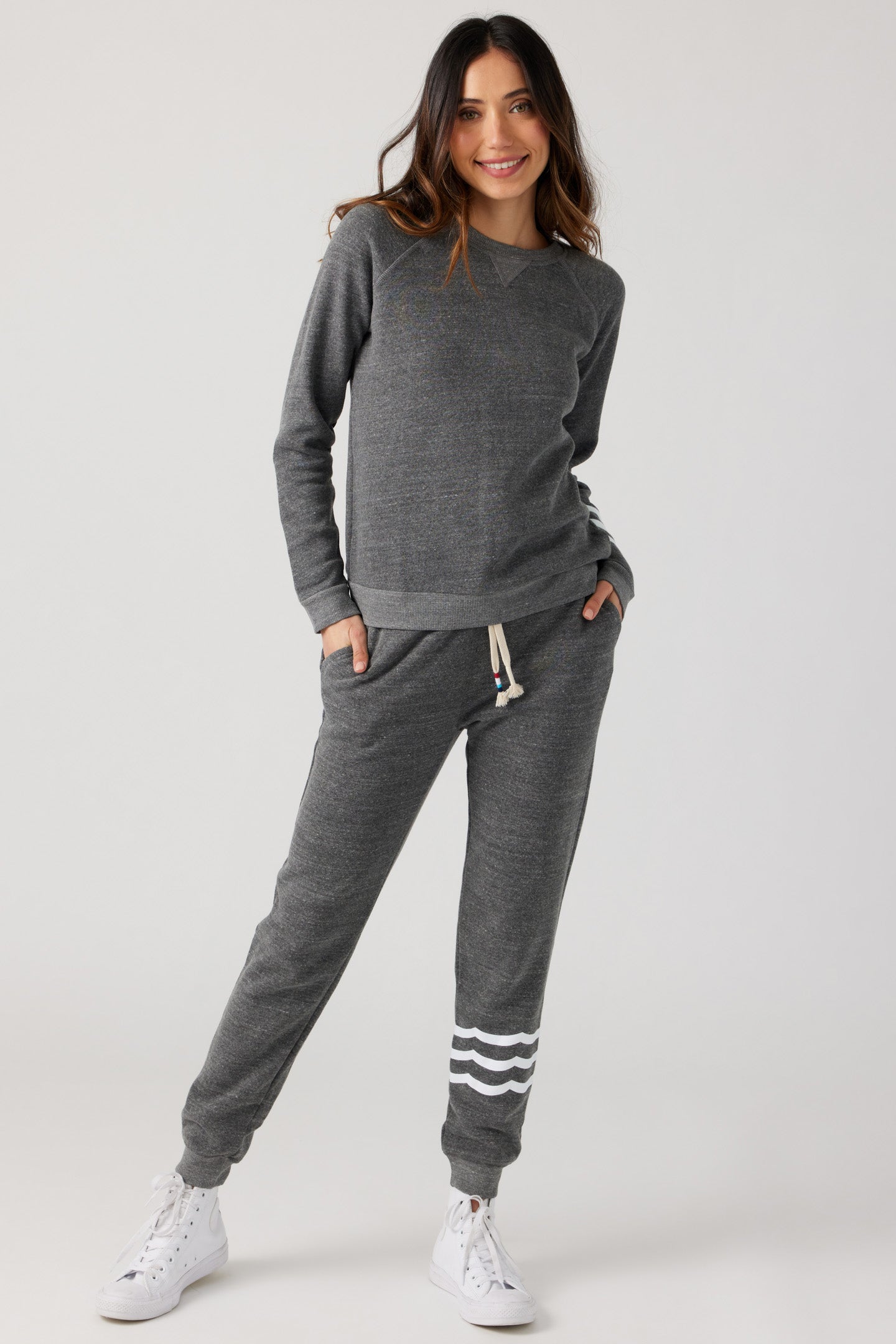 Women's Clothing Collection – Sol Angeles