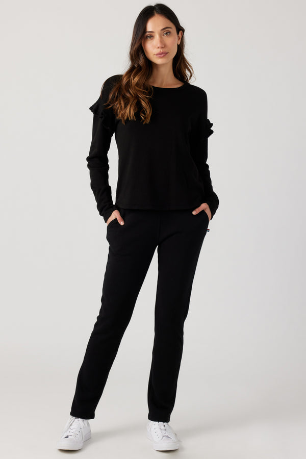 Womens – Sol Angeles