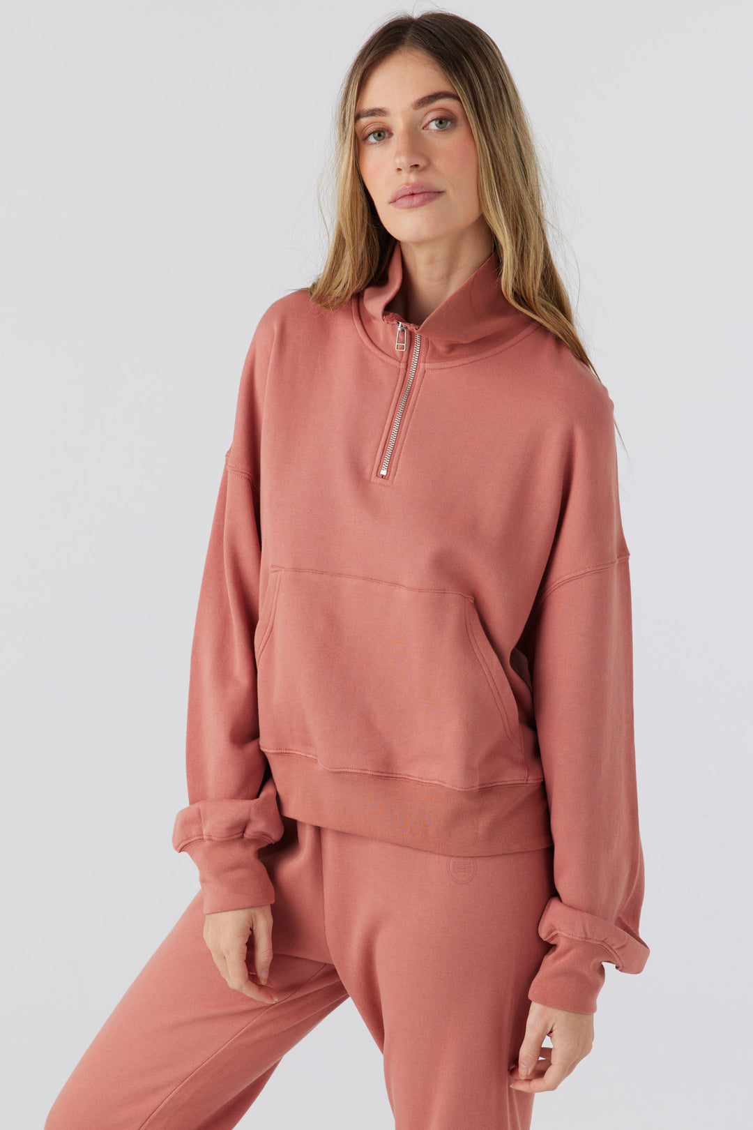 Women's New Arrivals – Sol Angeles