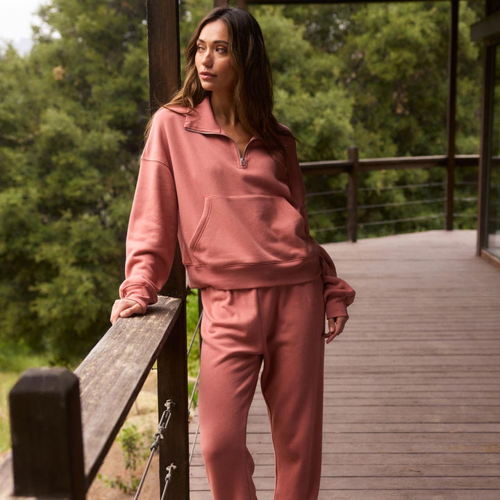 About – Sol Angeles