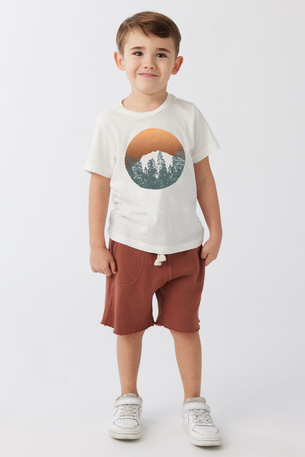 Kid's Clothing, California Style Clothes, Kid's Graphic Tees – Sol Angeles