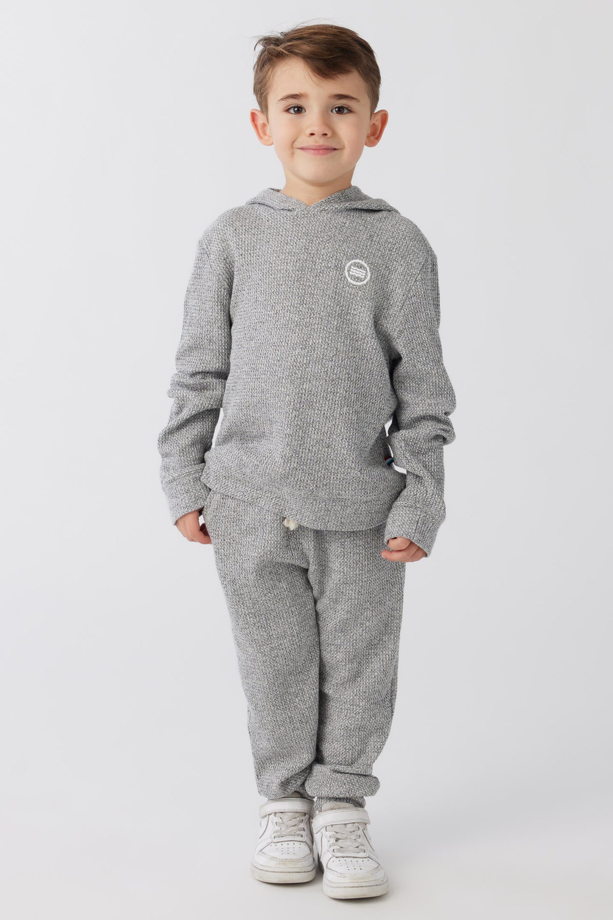 Kid's Clothing, California Style Clothes, Kid's Graphic Tees – Sol Angeles