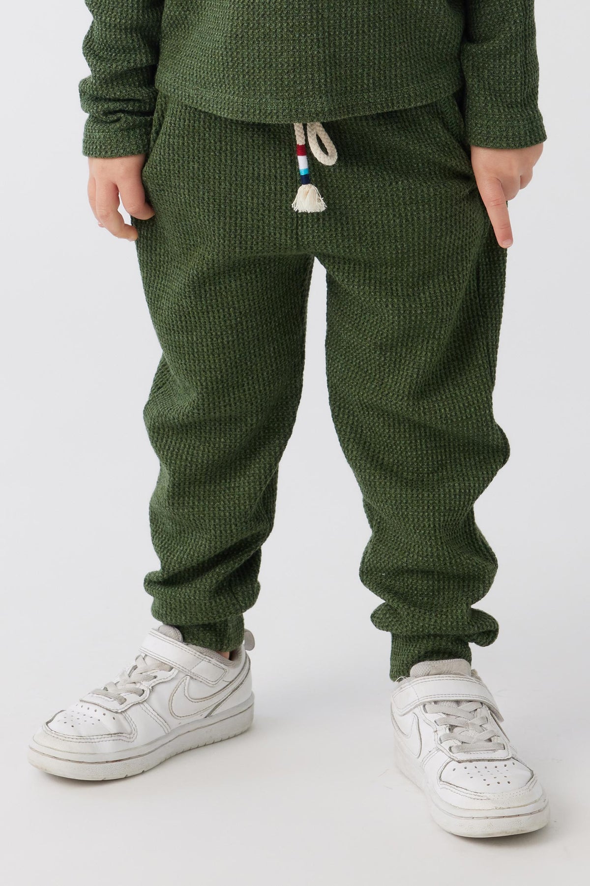 Kid's Clothing, California Style Clothes, Kid's Graphic Tees – Sol Angeles