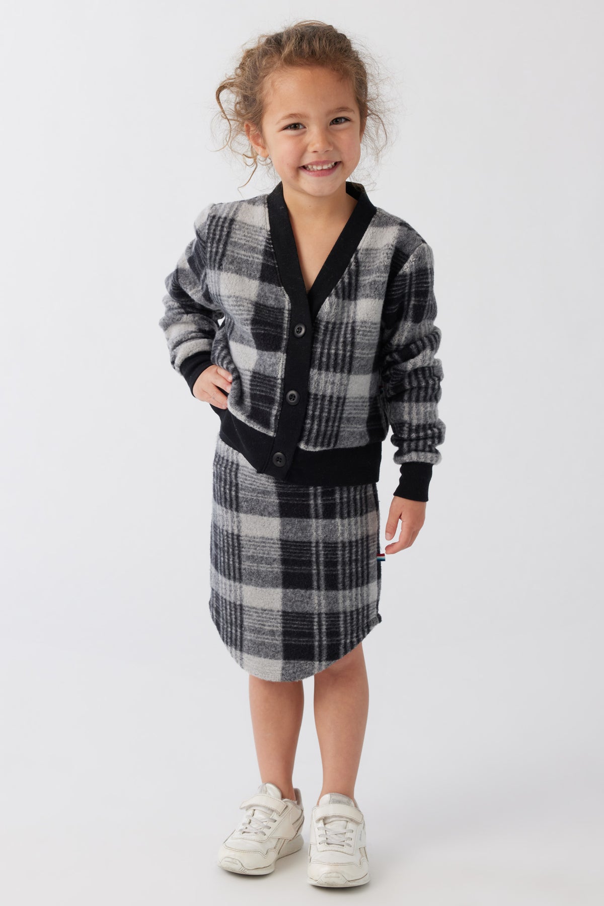 Kid's Clothing, California Style Clothes, Kid's Graphic Tees – Sol Angeles