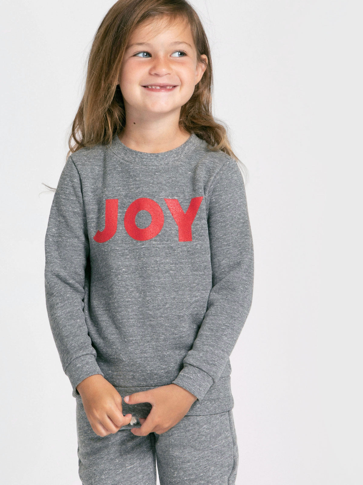 Kid's Clothing, California Style Clothes, Kid's Graphic Tees – Sol Angeles