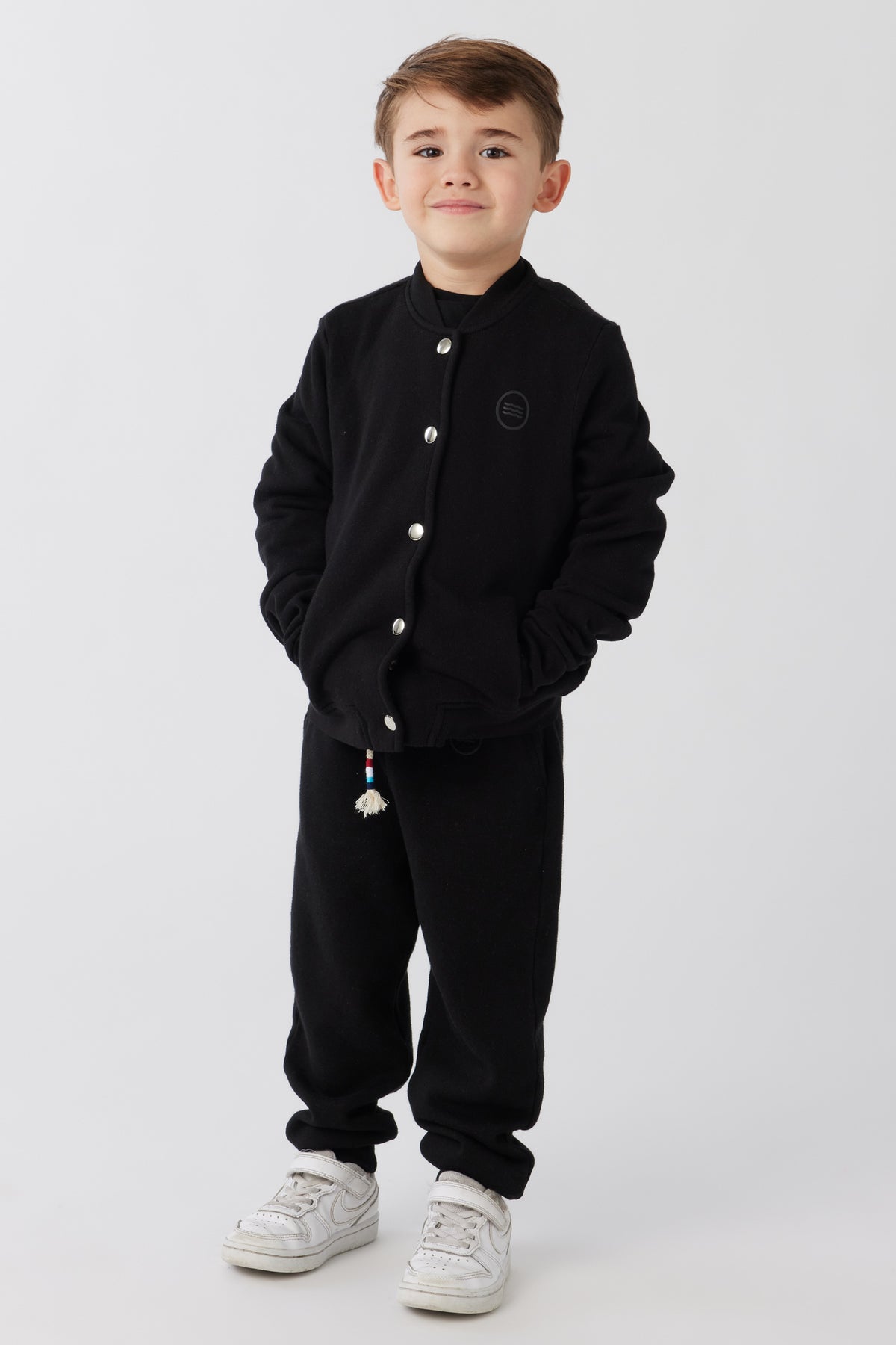 Kid's Clothing, California Style Clothes, Kid's Graphic Tees – Sol Angeles