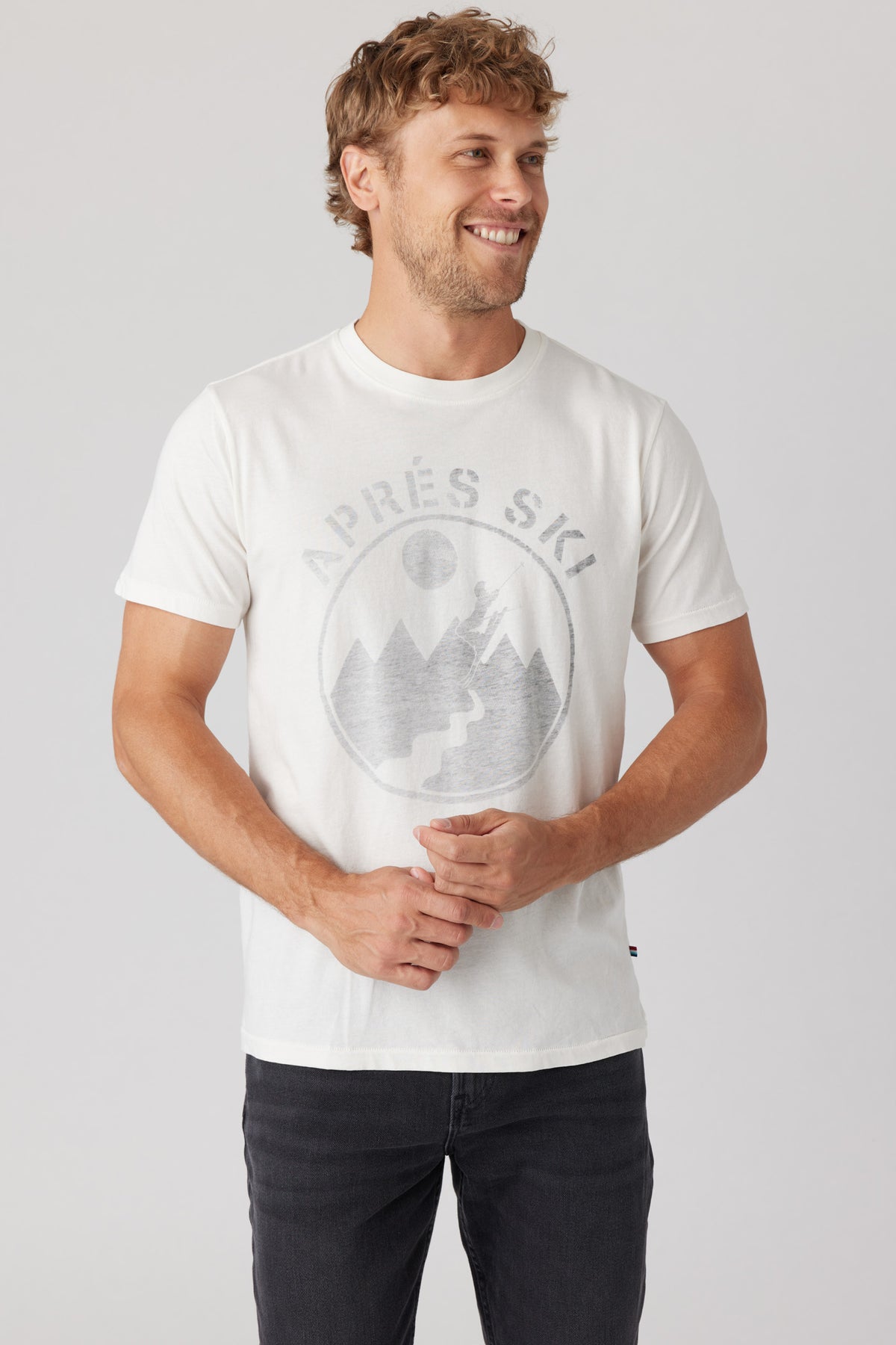 Men's Sale – Sol Angeles