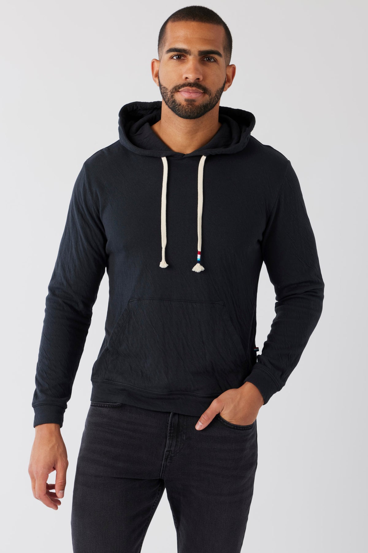 Mens – Sol Angeles