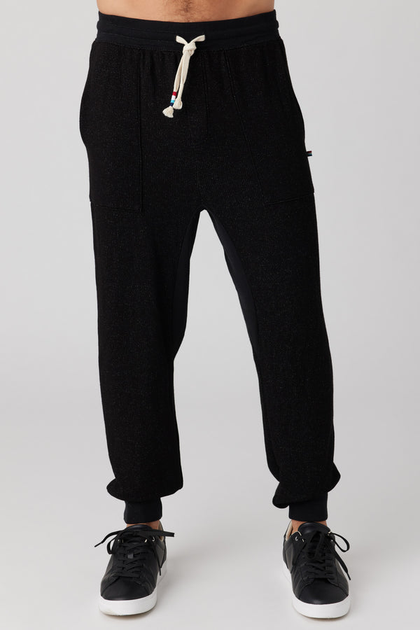 Mens – Sol Angeles