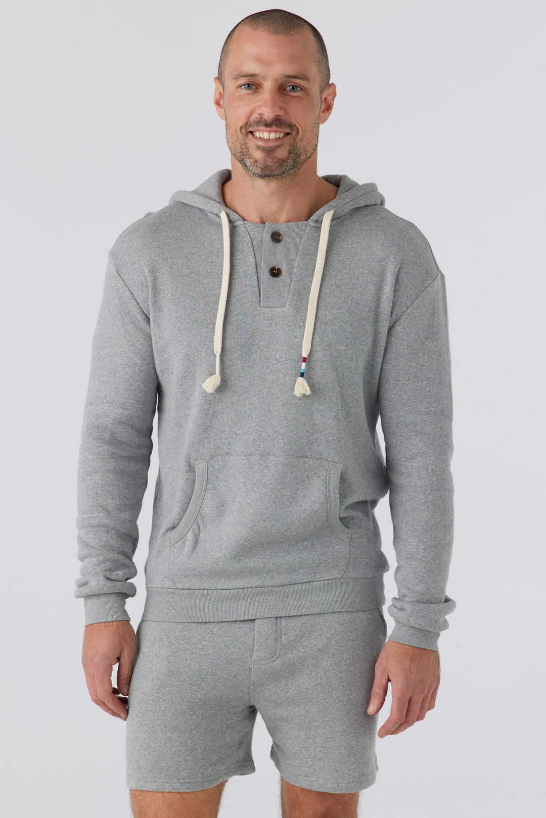 Sol Angeles | Effortless. Classic. California.