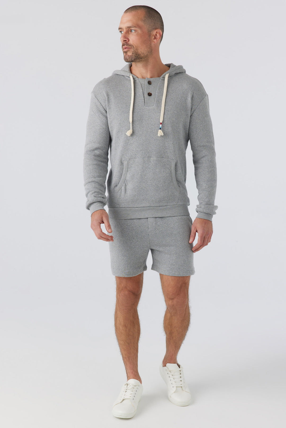 Sol Angeles | Effortless. Classic. California.