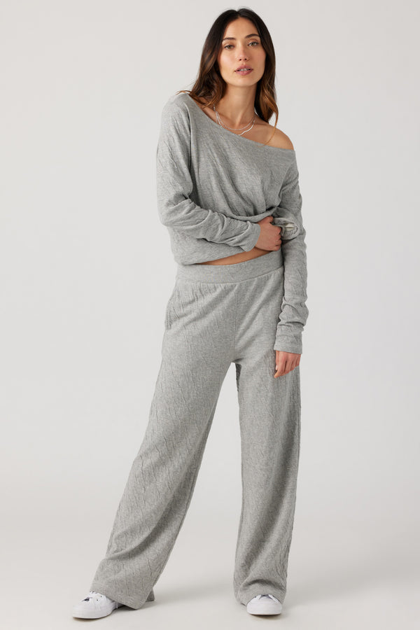 Women's New Arrivals – Sol Angeles