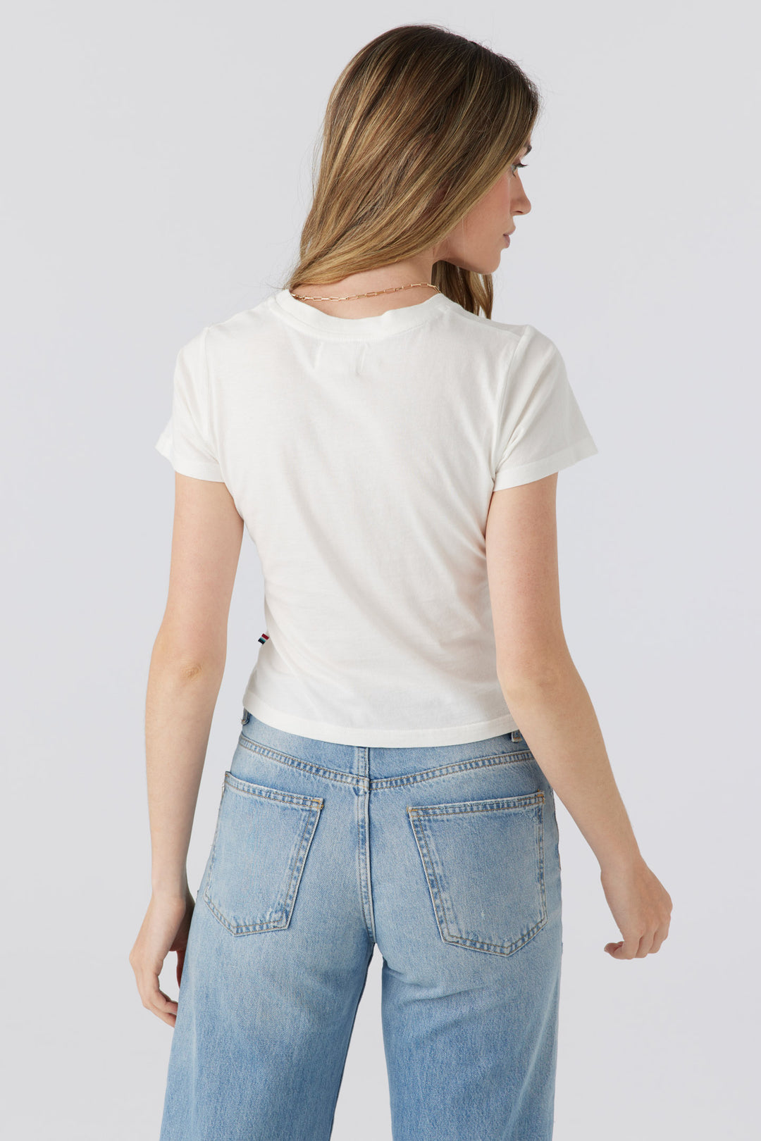 Women's New Arrivals – Sol Angeles
