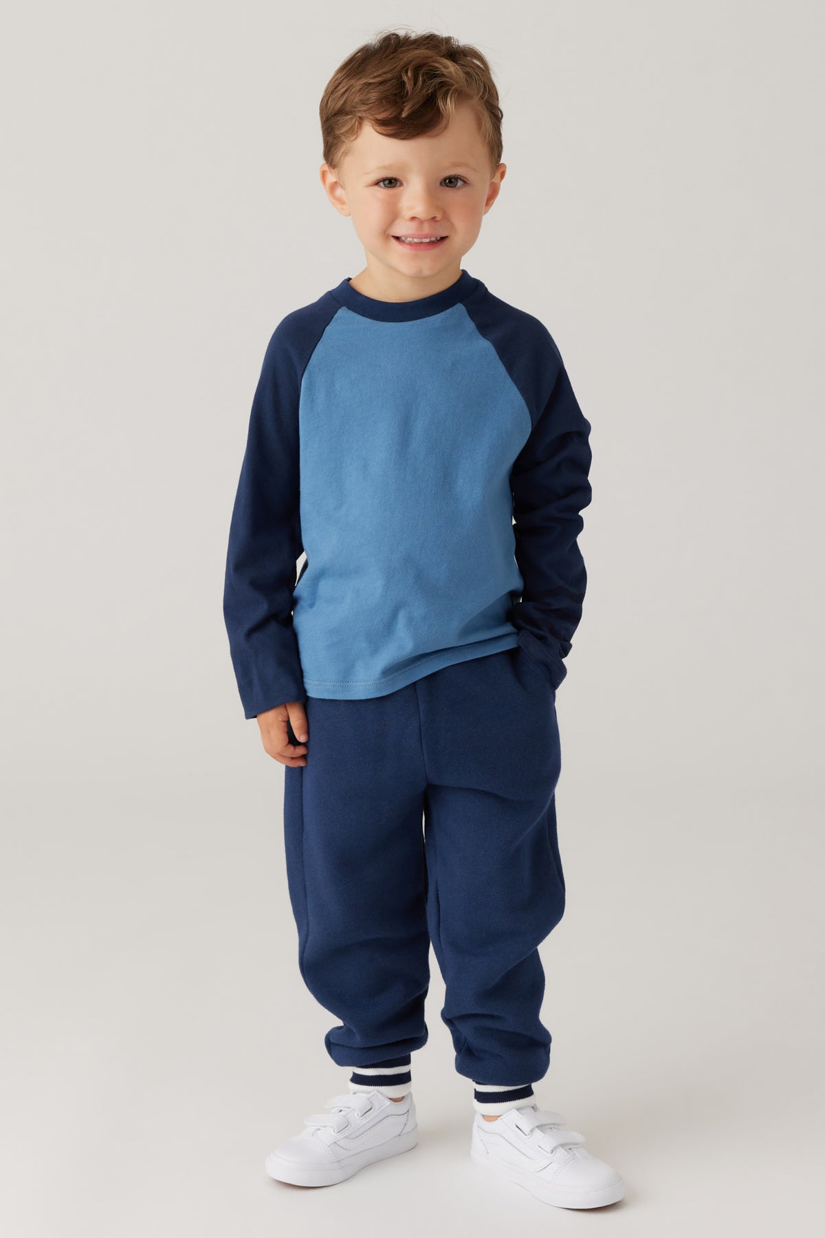 Kid's Clothing, California Style Clothes, Kid's Graphic Tees – Sol Angeles