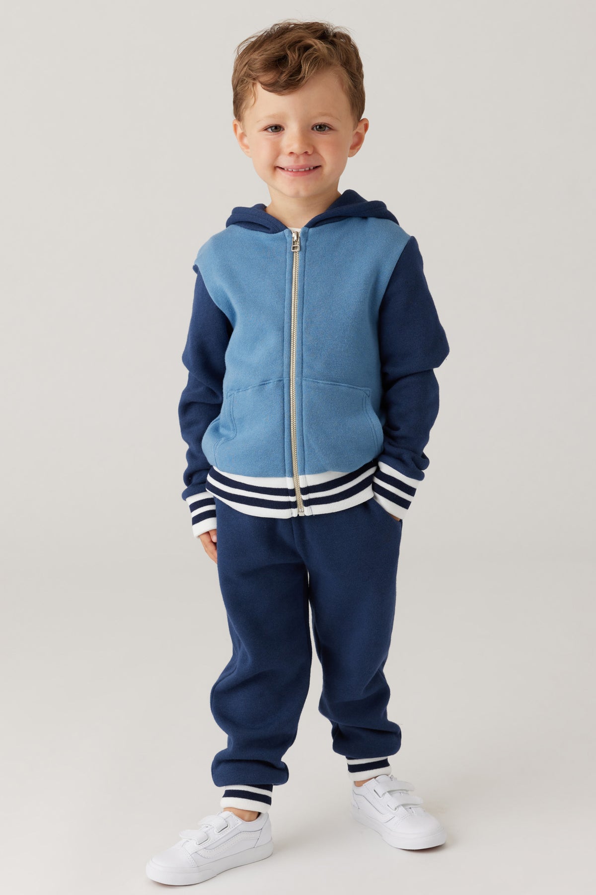 Kid's Clothing, California Style Clothes, Kid's Graphic Tees – Sol Angeles