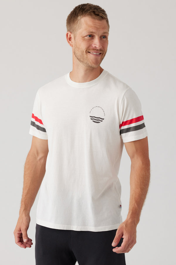 Mens – Sol Angeles