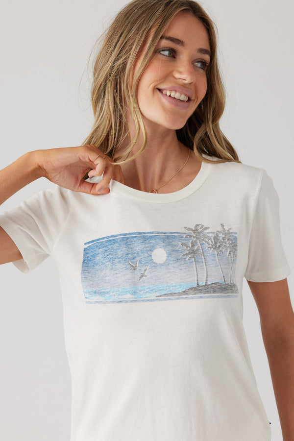 Women's New Arrivals – Sol Angeles