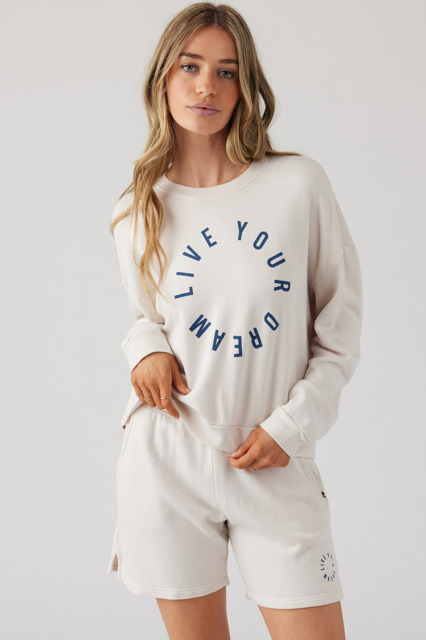 Womens – Sol Angeles