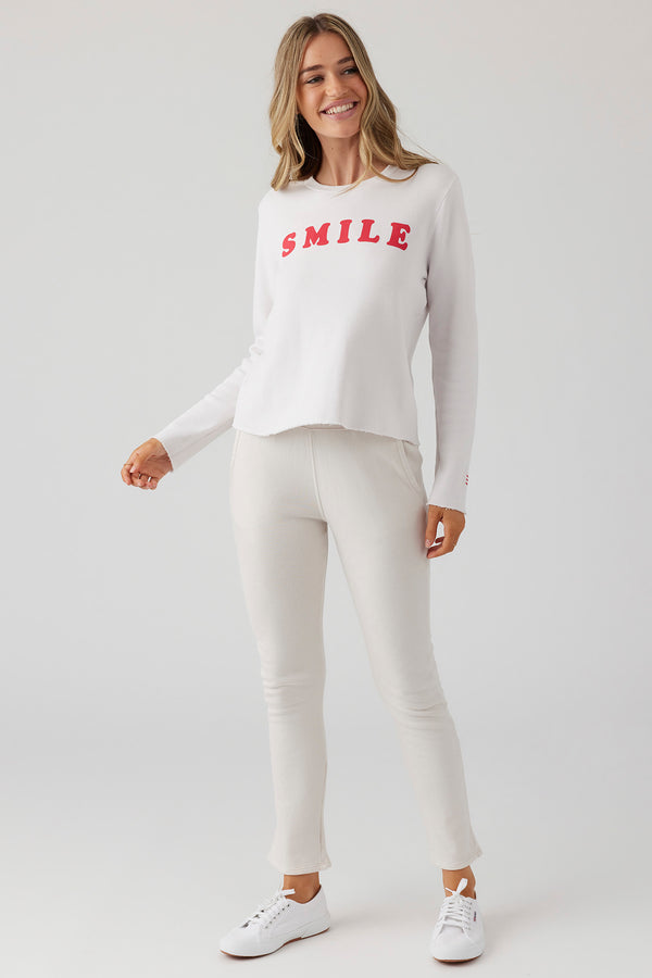 Womens – Sol Angeles