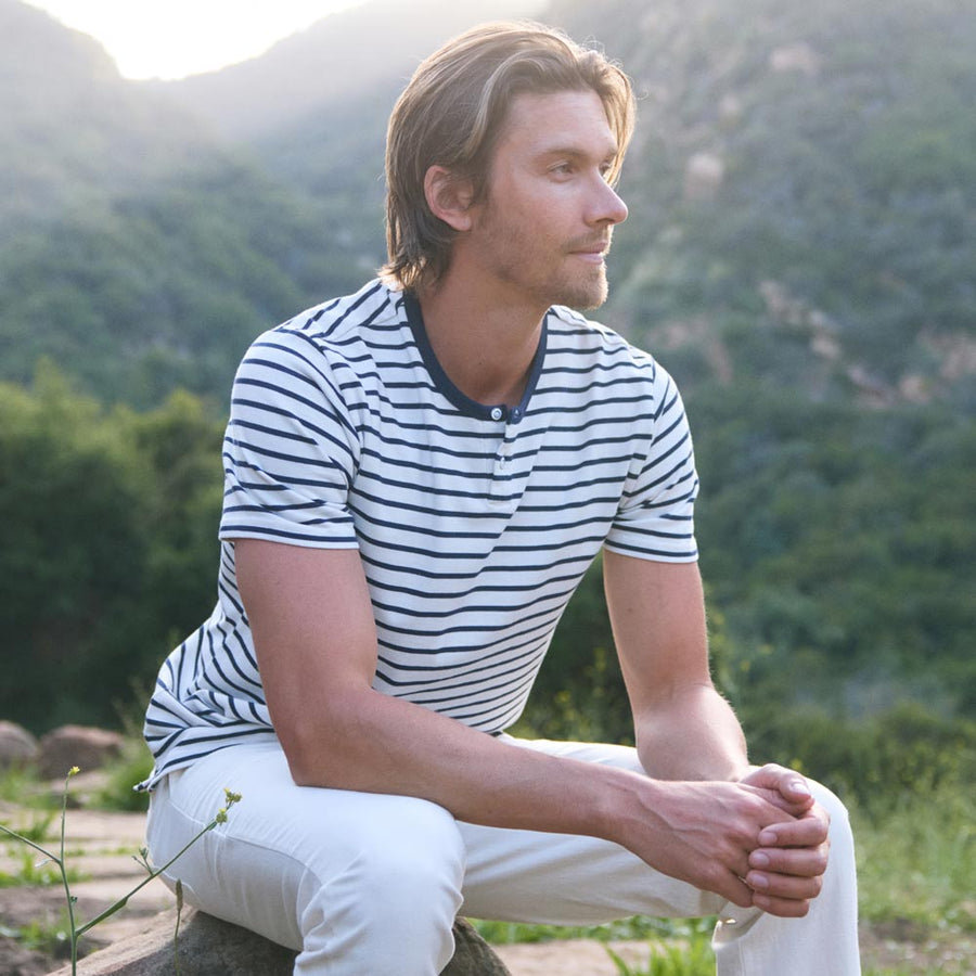 About – Sol Angeles