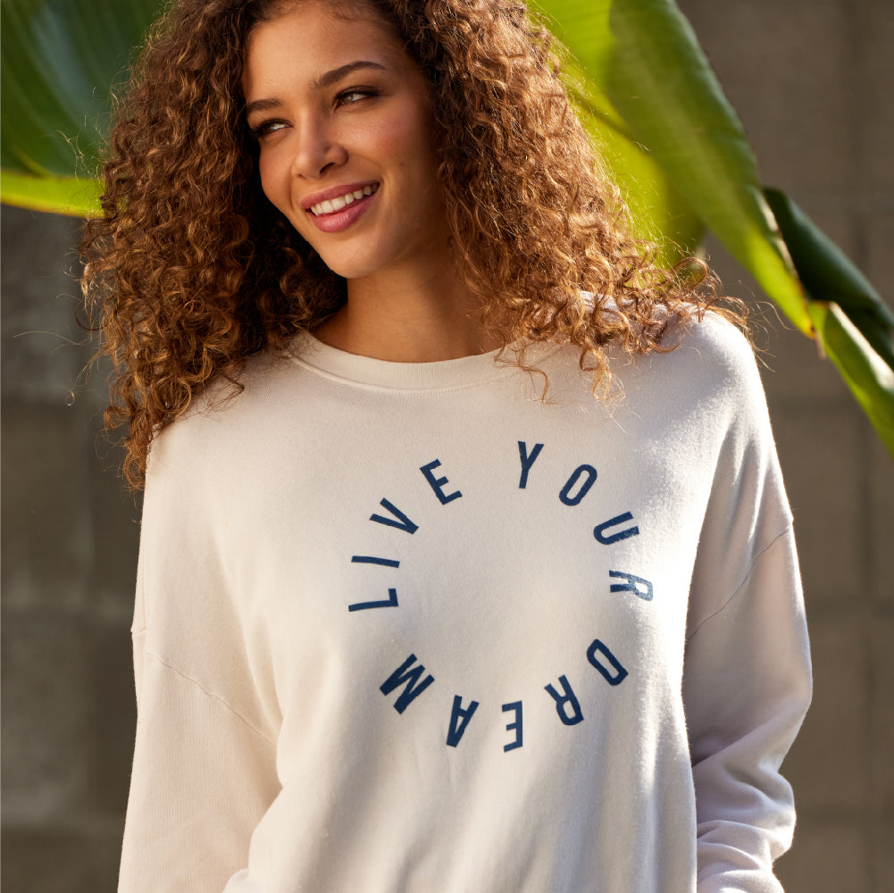 Accessories – Sol Angeles