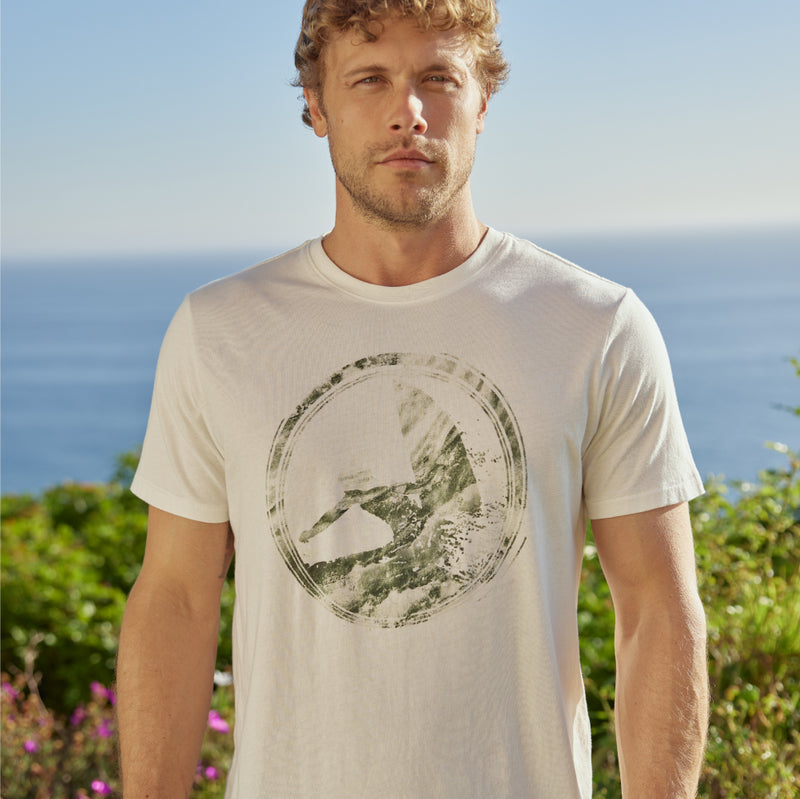 Accessories – Sol Angeles