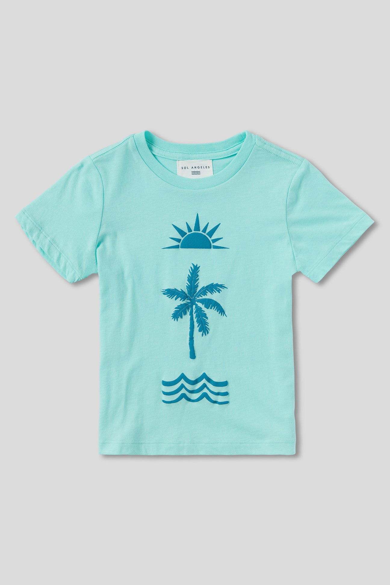 Kid's Clothing, California Style Clothes, Kid's Graphic Tees – Page 2 ...