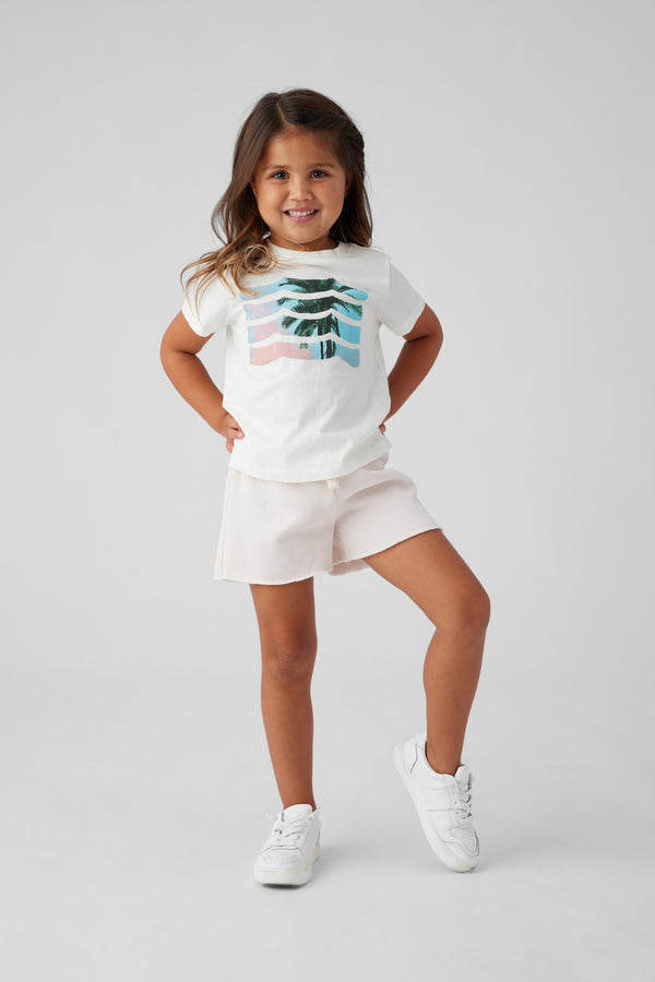 Kid's Clothing, California Style Clothes, Kid's Graphic Tees – Sol Angeles