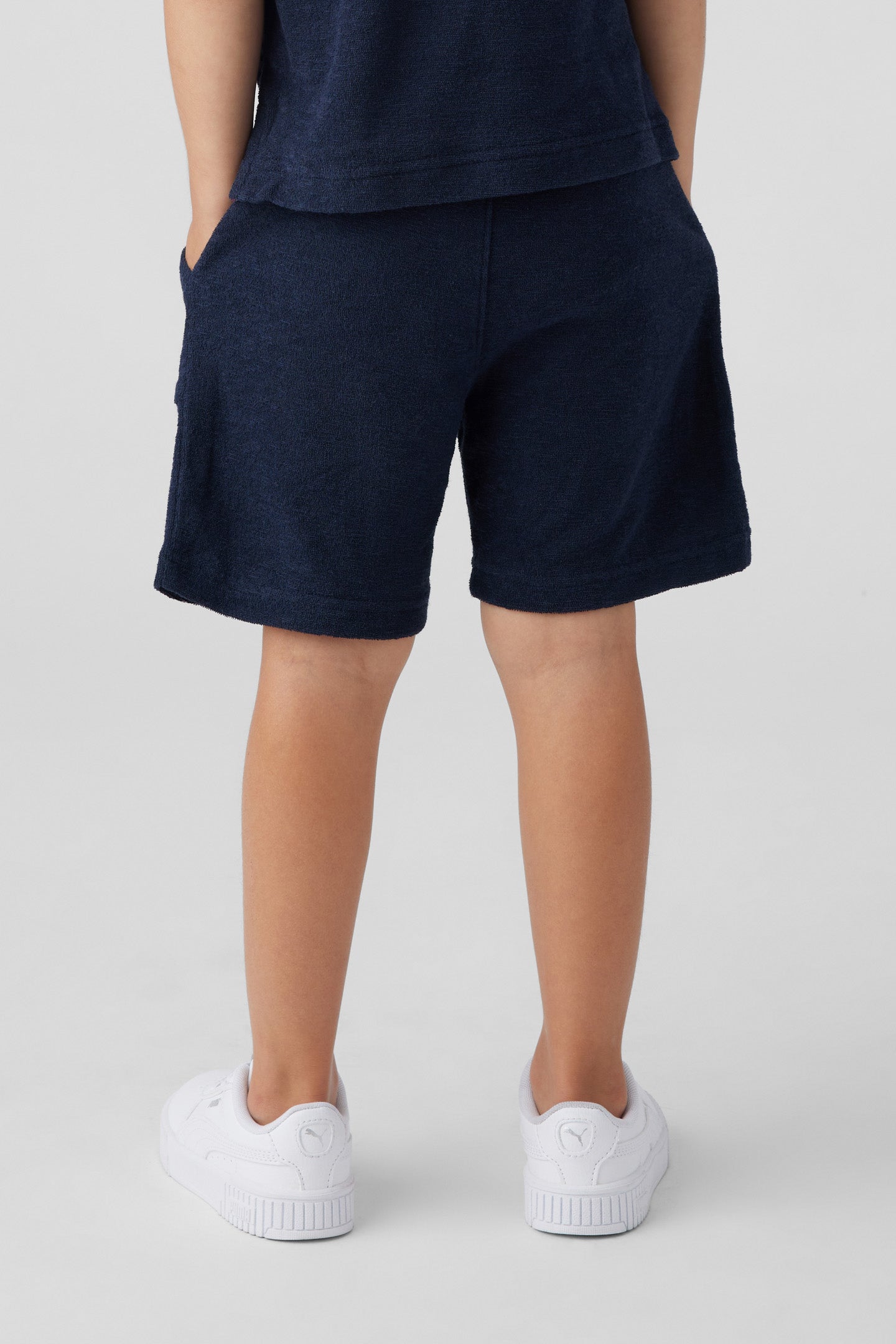 Kid's Clothing, California Style Clothes, Kid's Graphic Tees – Sol Angeles