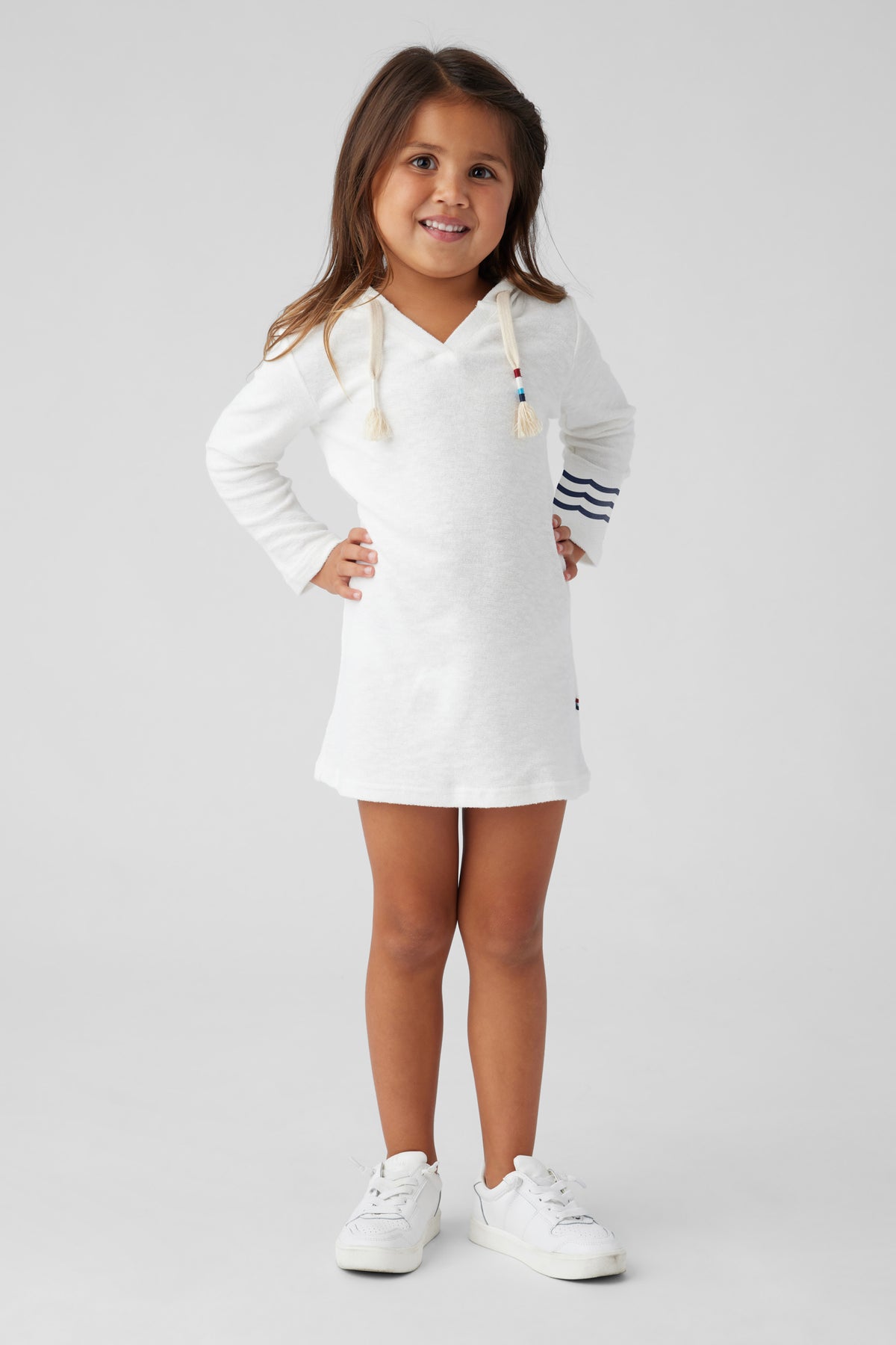 Kid's Clothing, California Style Clothes, Kid's Graphic Tees – Sol Angeles