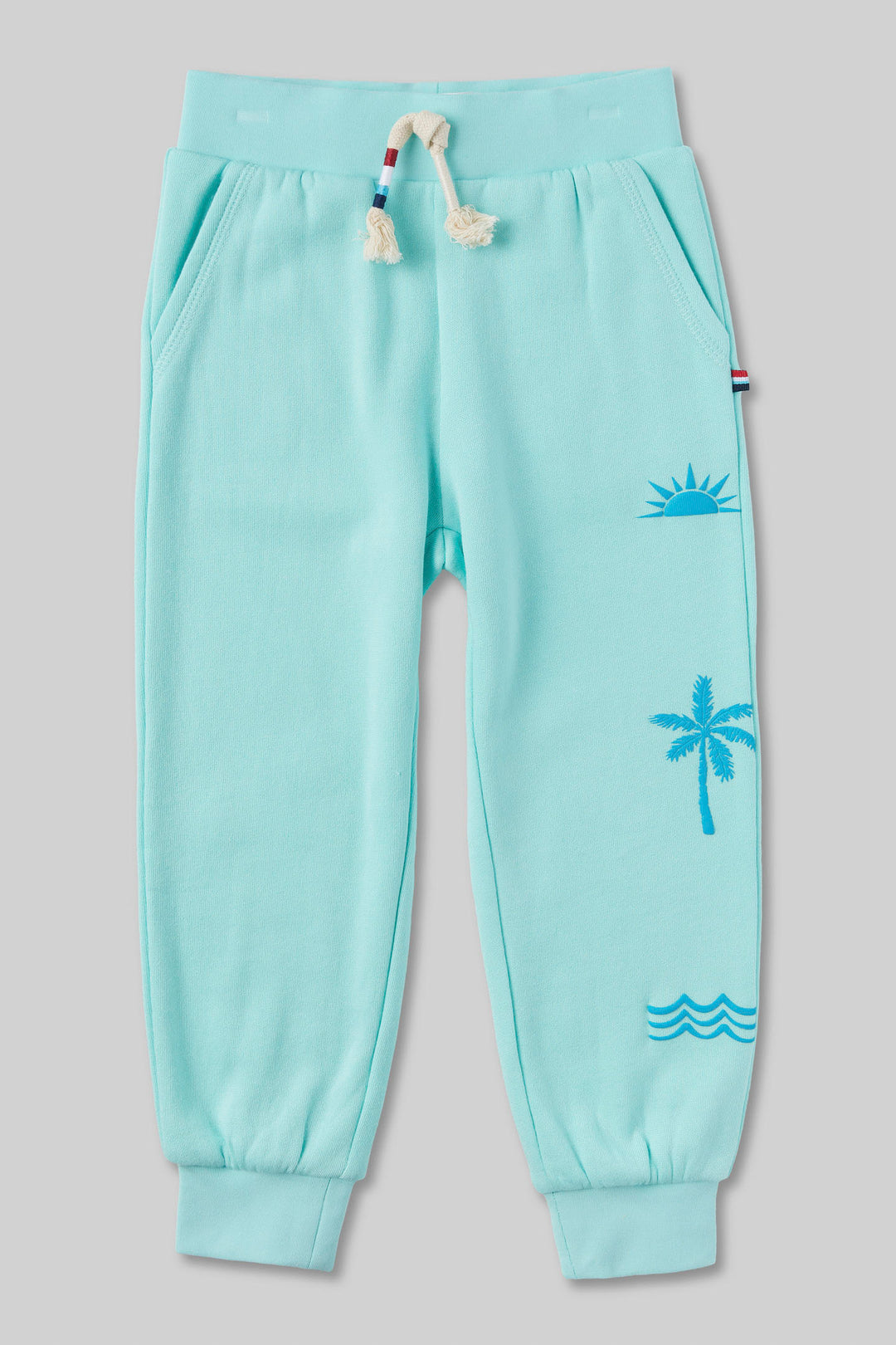 Kid's Clothing, California Style Clothes, Kid's Graphic Tees – Sol Angeles