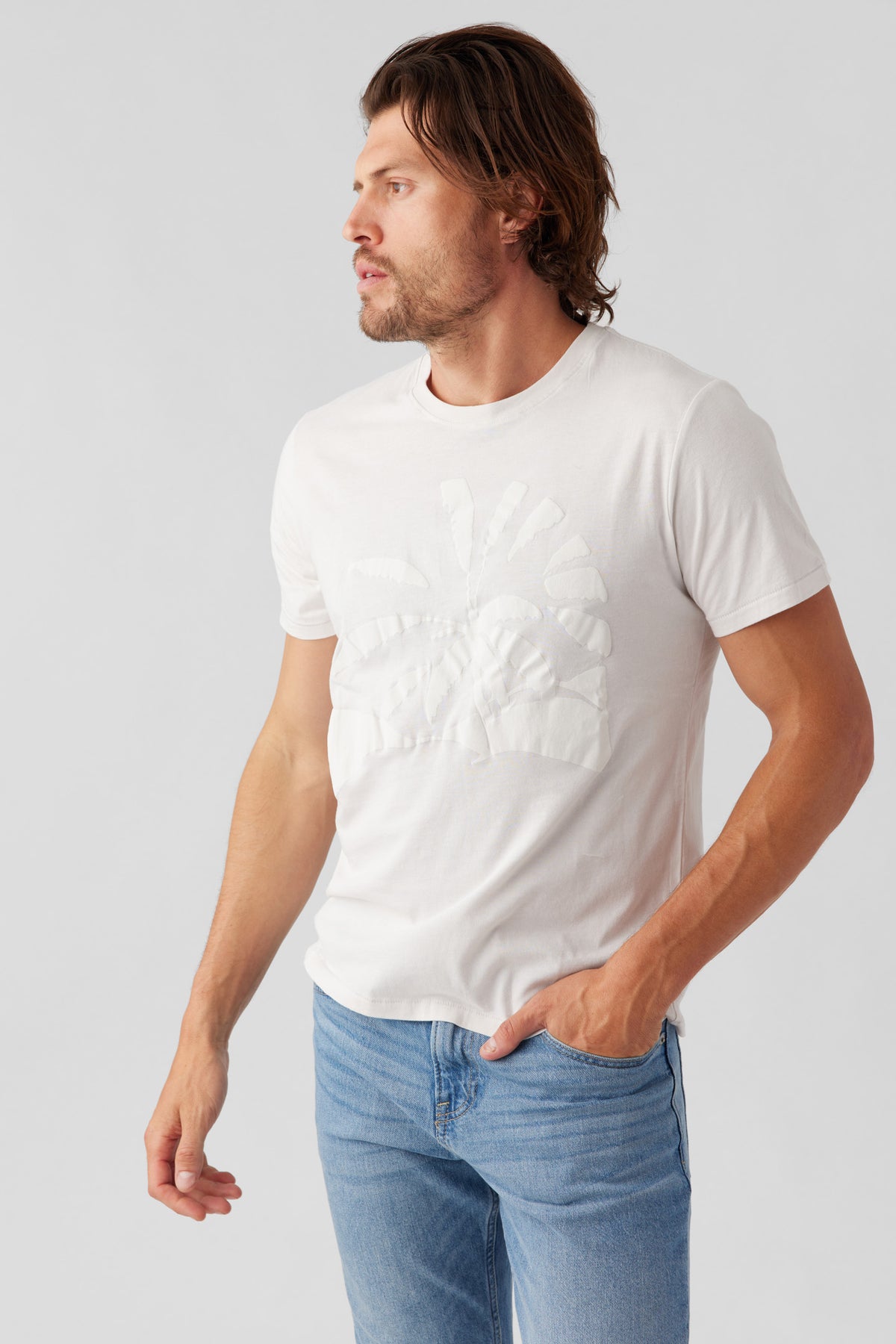 Mens – Sol Angeles
