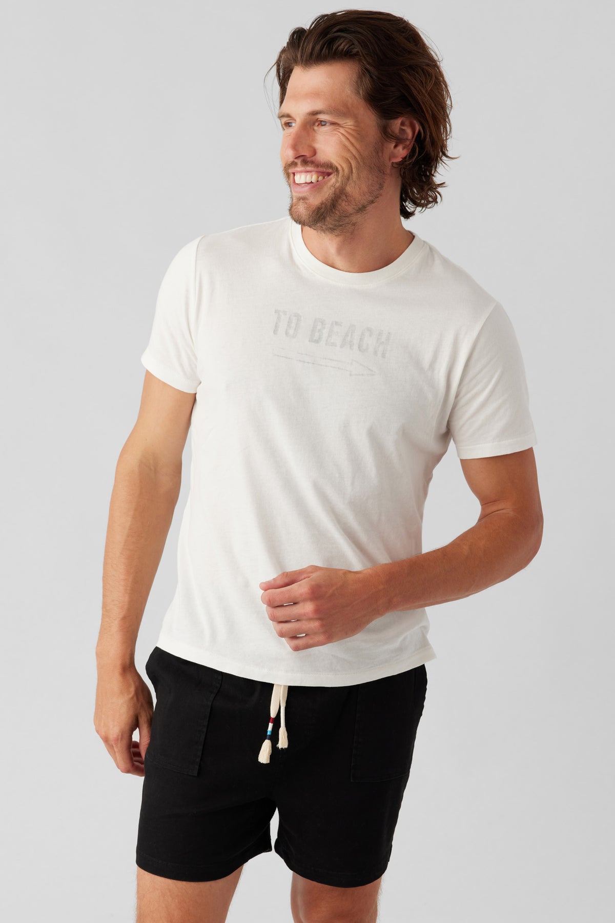 Mens – Sol Angeles