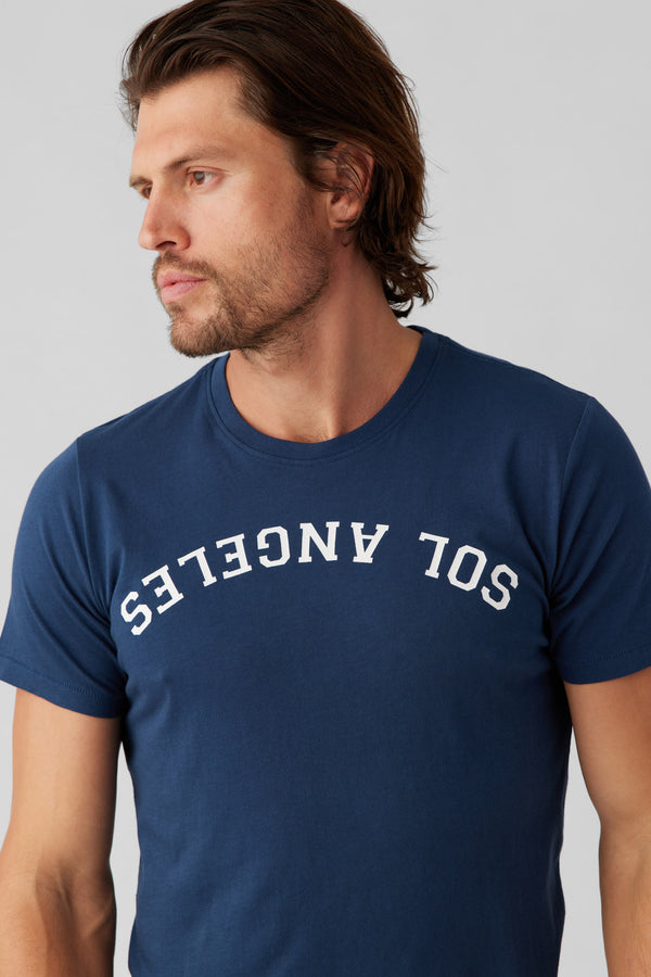 Mens – Sol Angeles